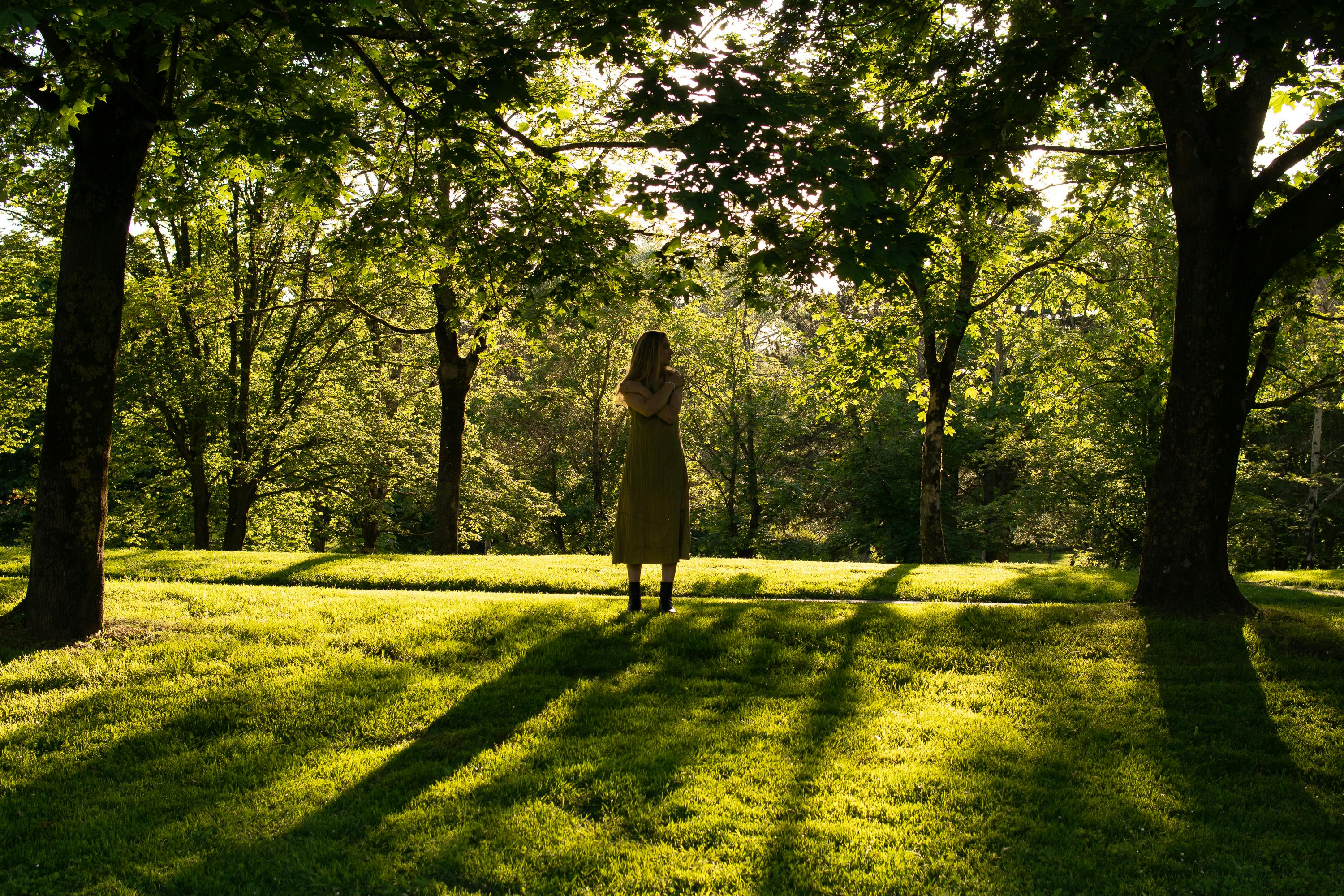 Cottage Core Photos, Download The BEST Free Cottage Core Stock Photos ...