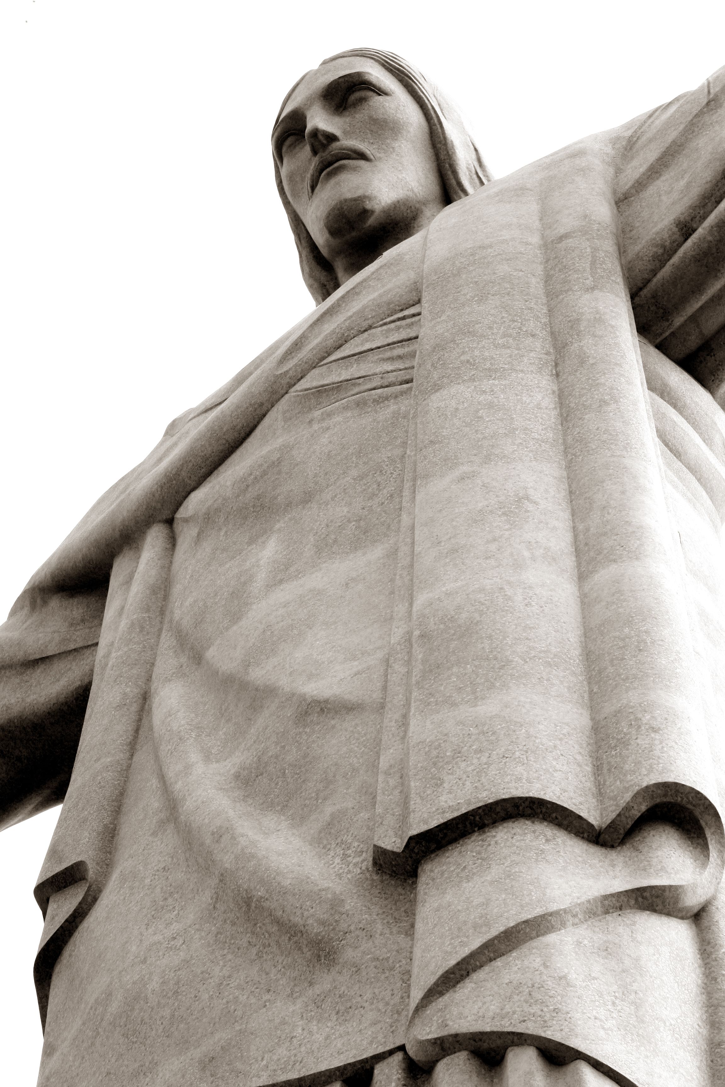 Jesus Saviour Photos Download The Best Free Jesus Saviour Stock Photos