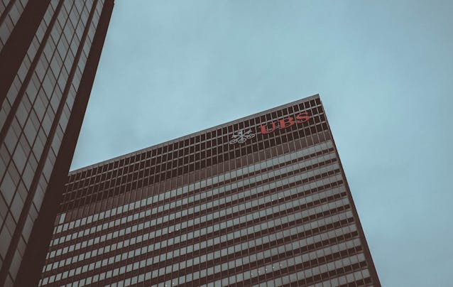 Understanding UBS AUM: Breaking Down Its Key Components