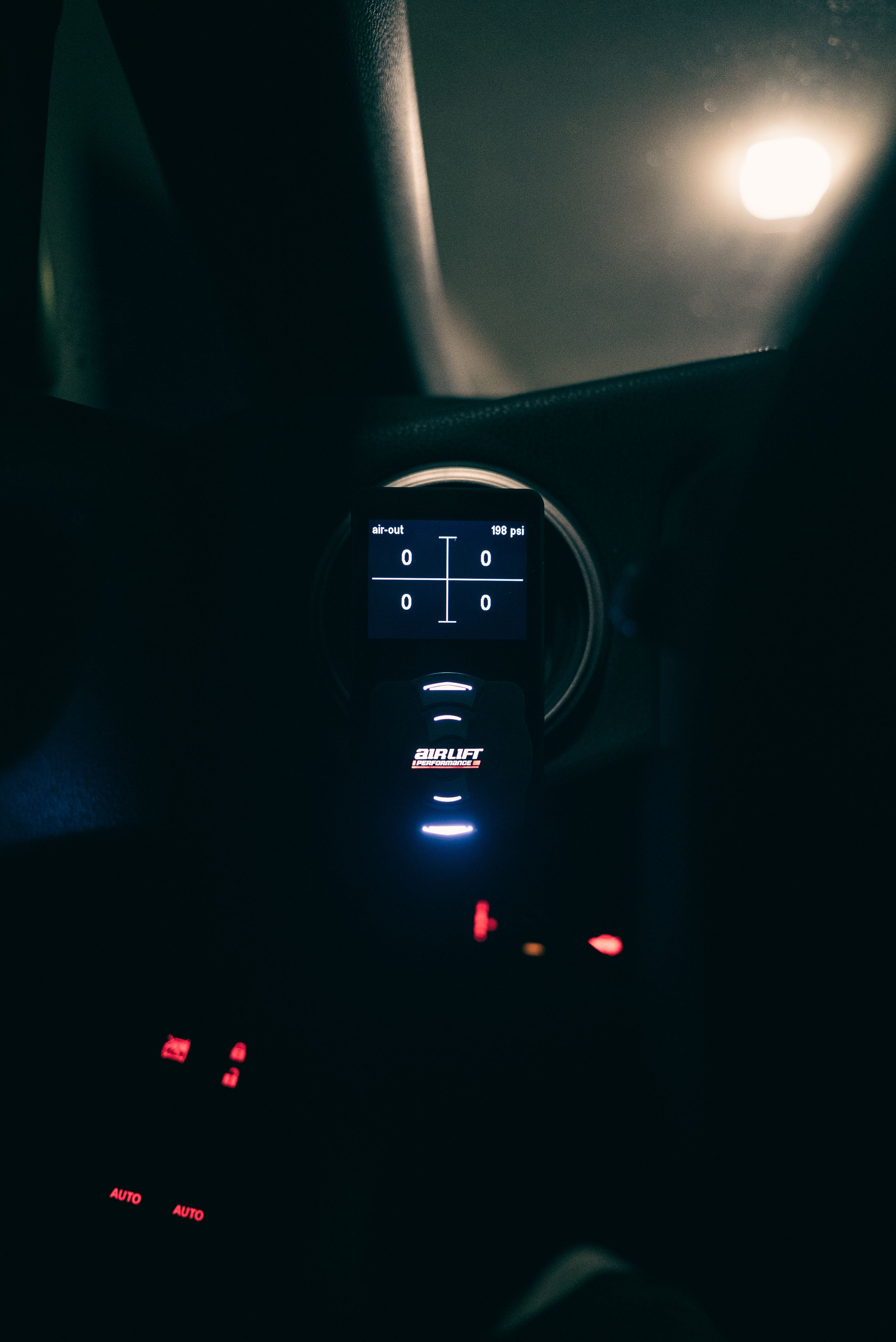 Digital Dashboard Floating Panels Photos, Download The BEST Free ...