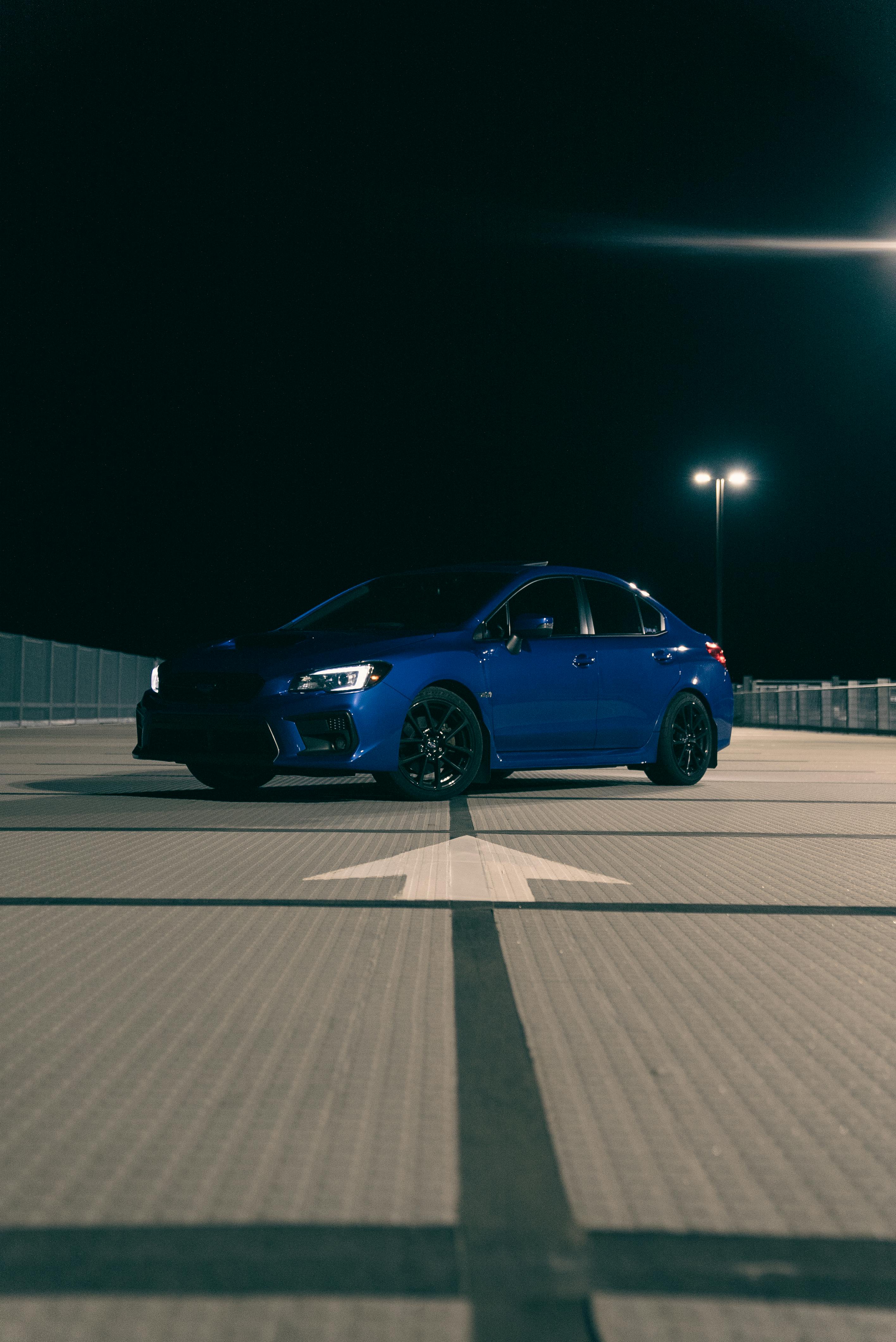 Low Angle Car Photo Photos, Download The BEST Free Low Angle Car Photo ...