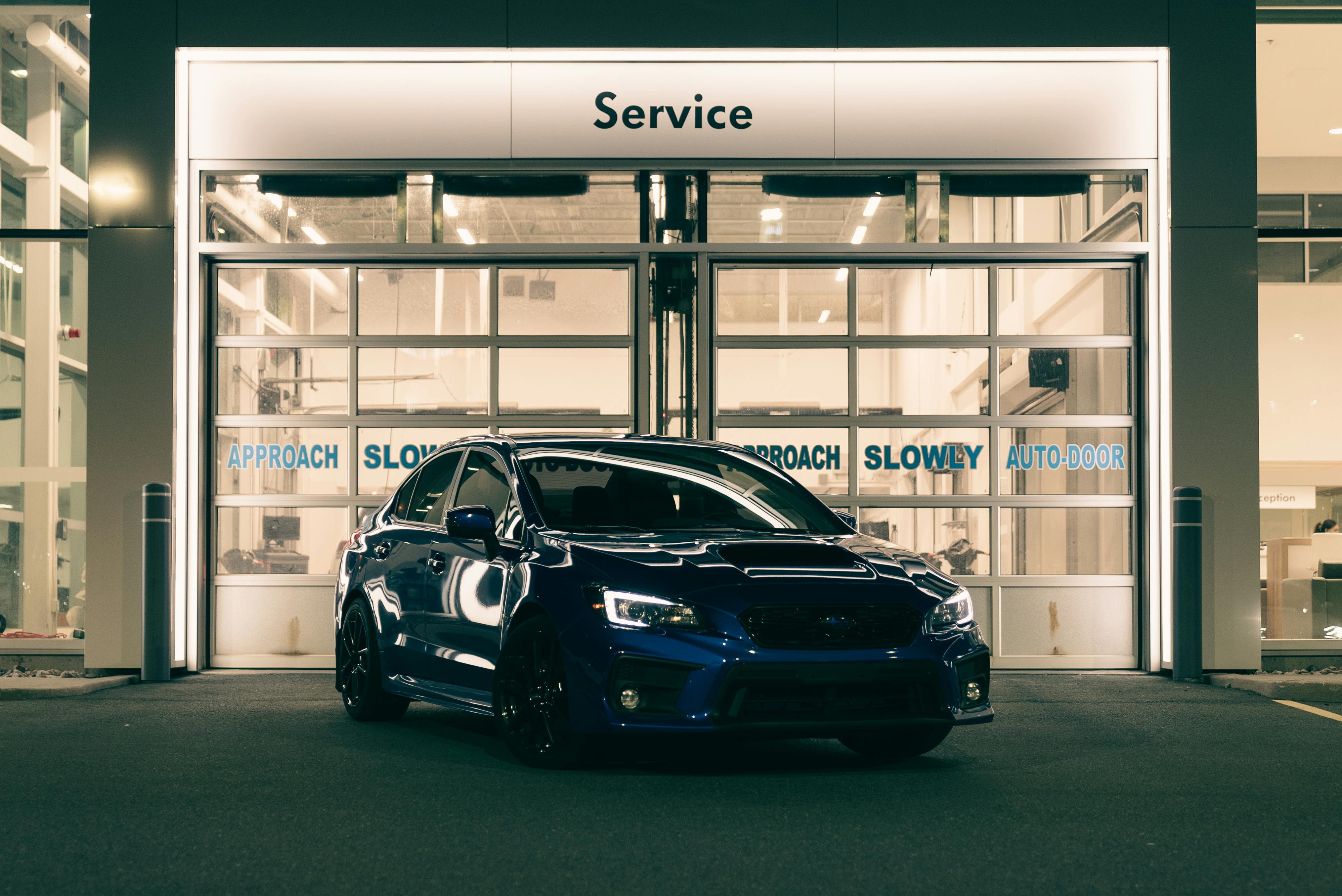 Approach Slowly Photos, Download The BEST Free Approach Slowly Stock ...