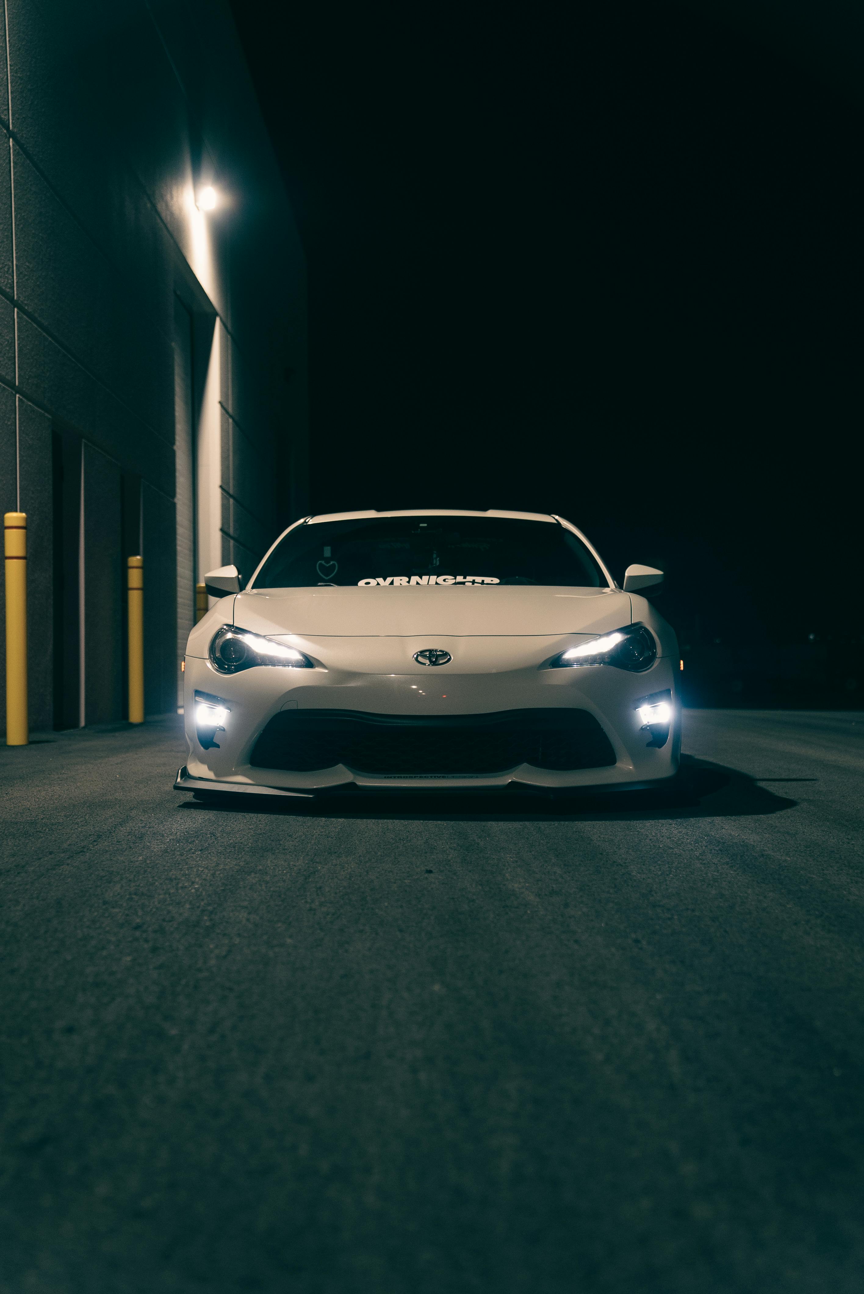 Katt Fan Sedan Photos, Download The BEST Free Katt Fan Sedan Stock ...