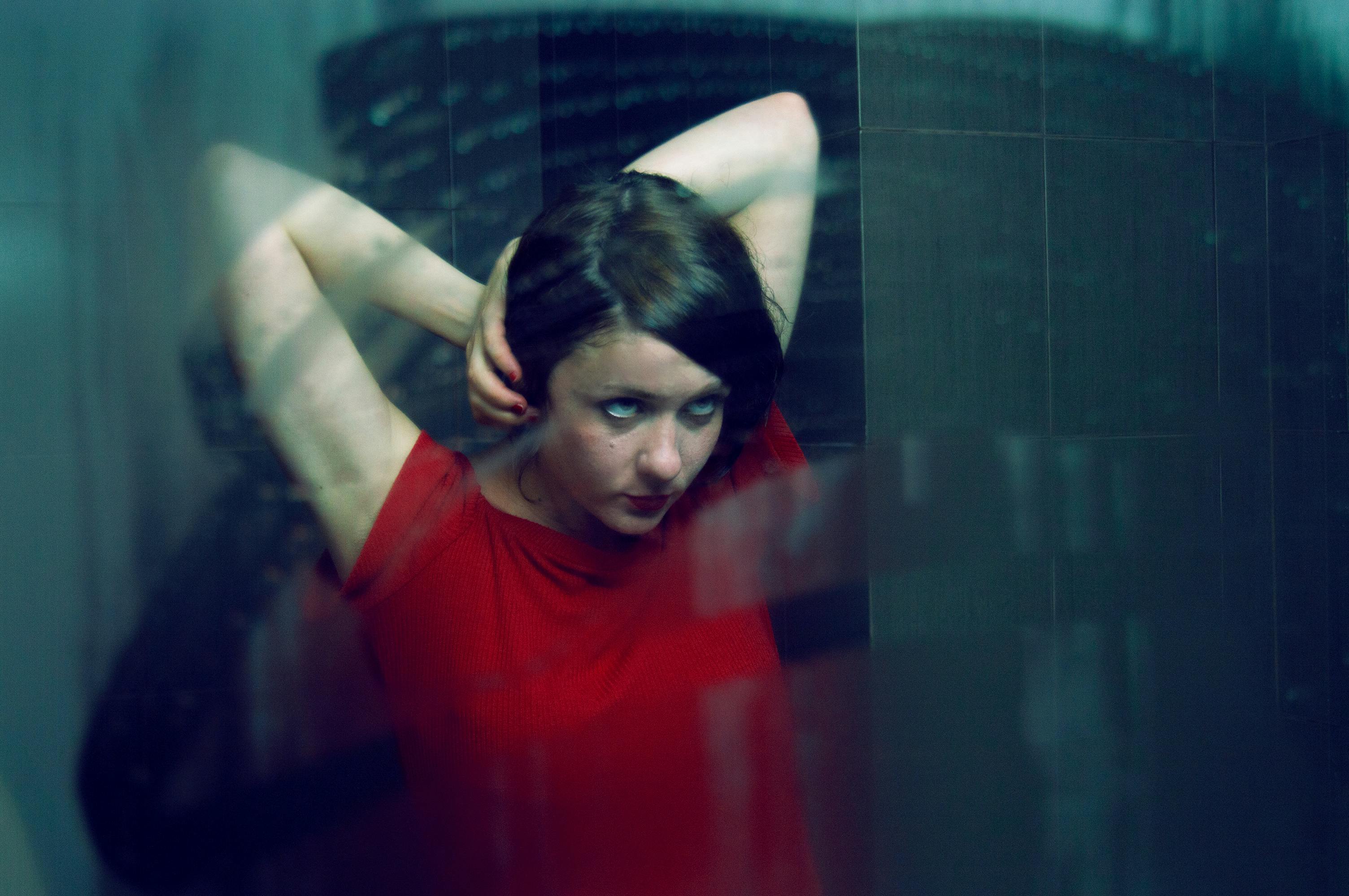 David Matos - Photography