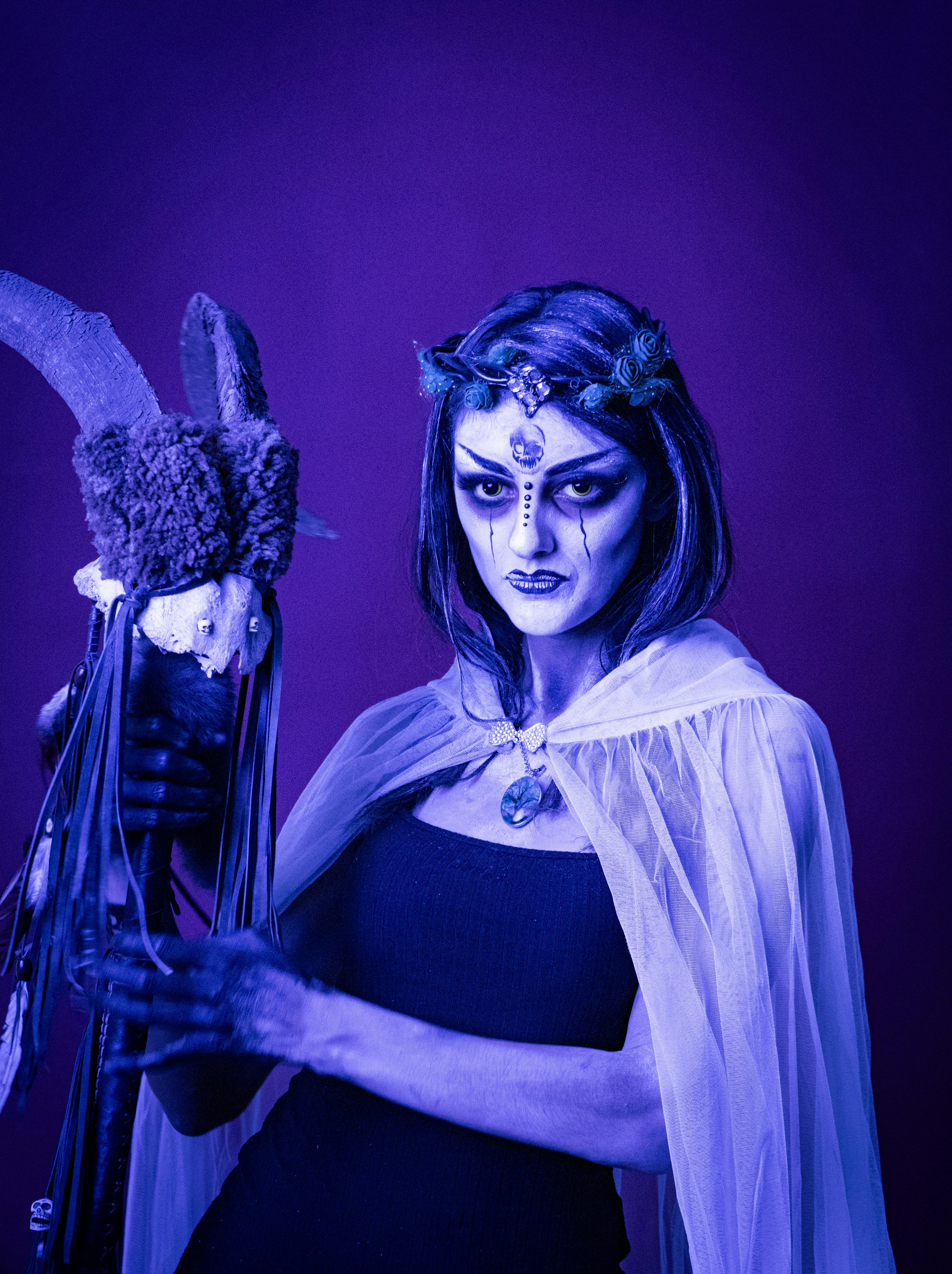 Mystic Photos, Download The BEST Free Mystic Stock Photos & HD Images