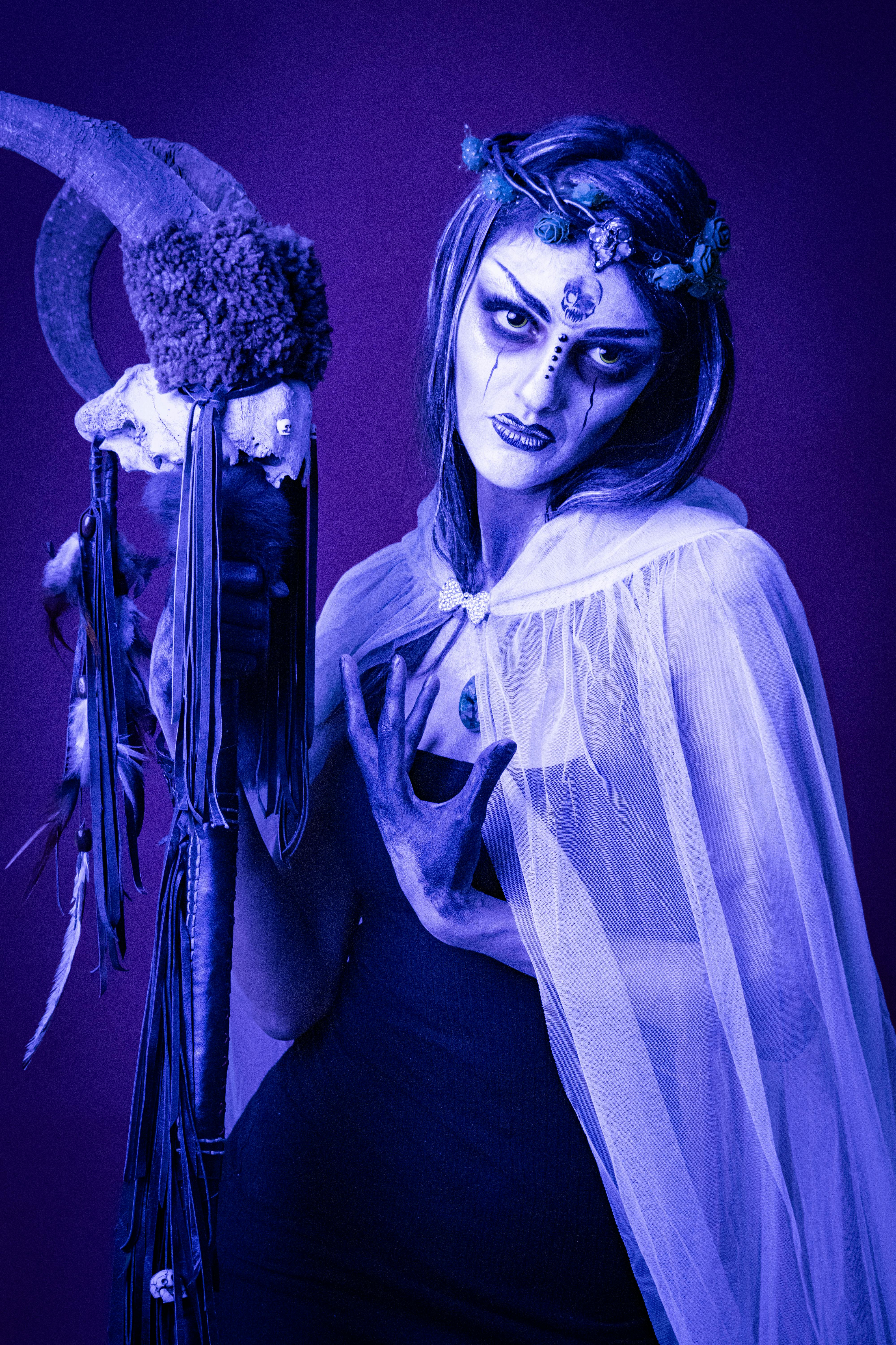 Ritual Props Photos, Download The BEST Free Ritual Props Stock Photos ...