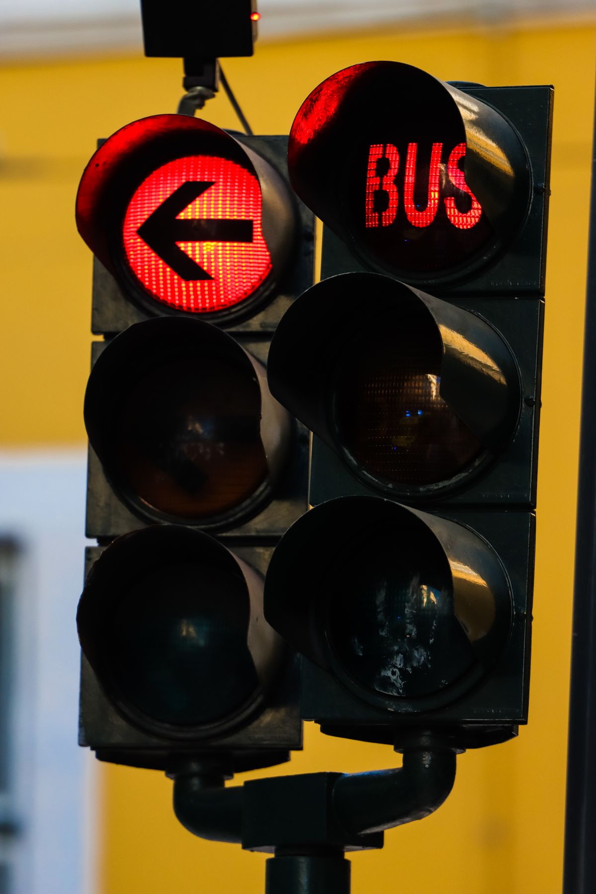 Red Traffic Light Photos, Download The BEST Free Red Traffic Light ...