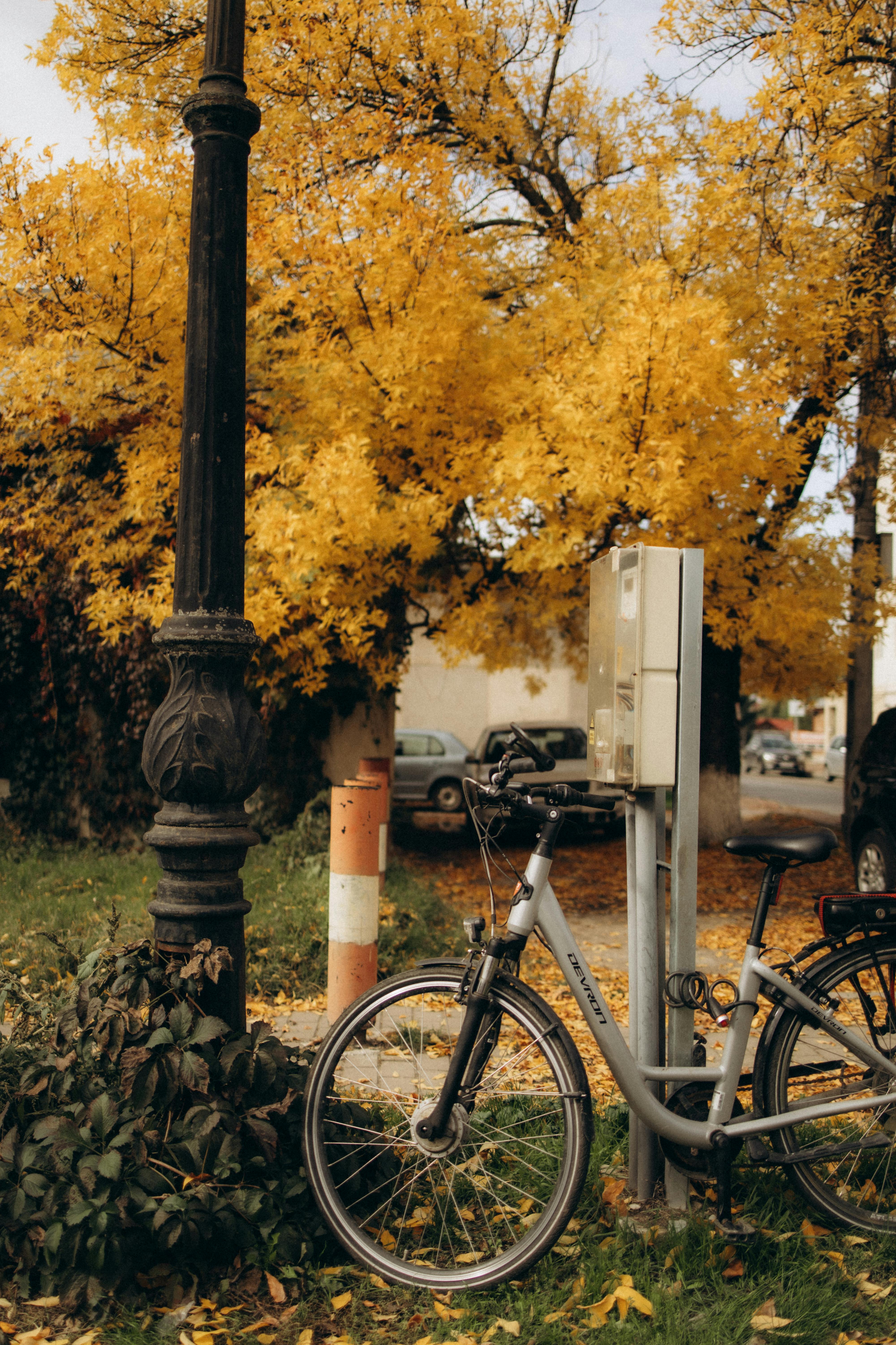 Wheel Changing On Road Photos, Download The BEST Free Wheel Changing On ...