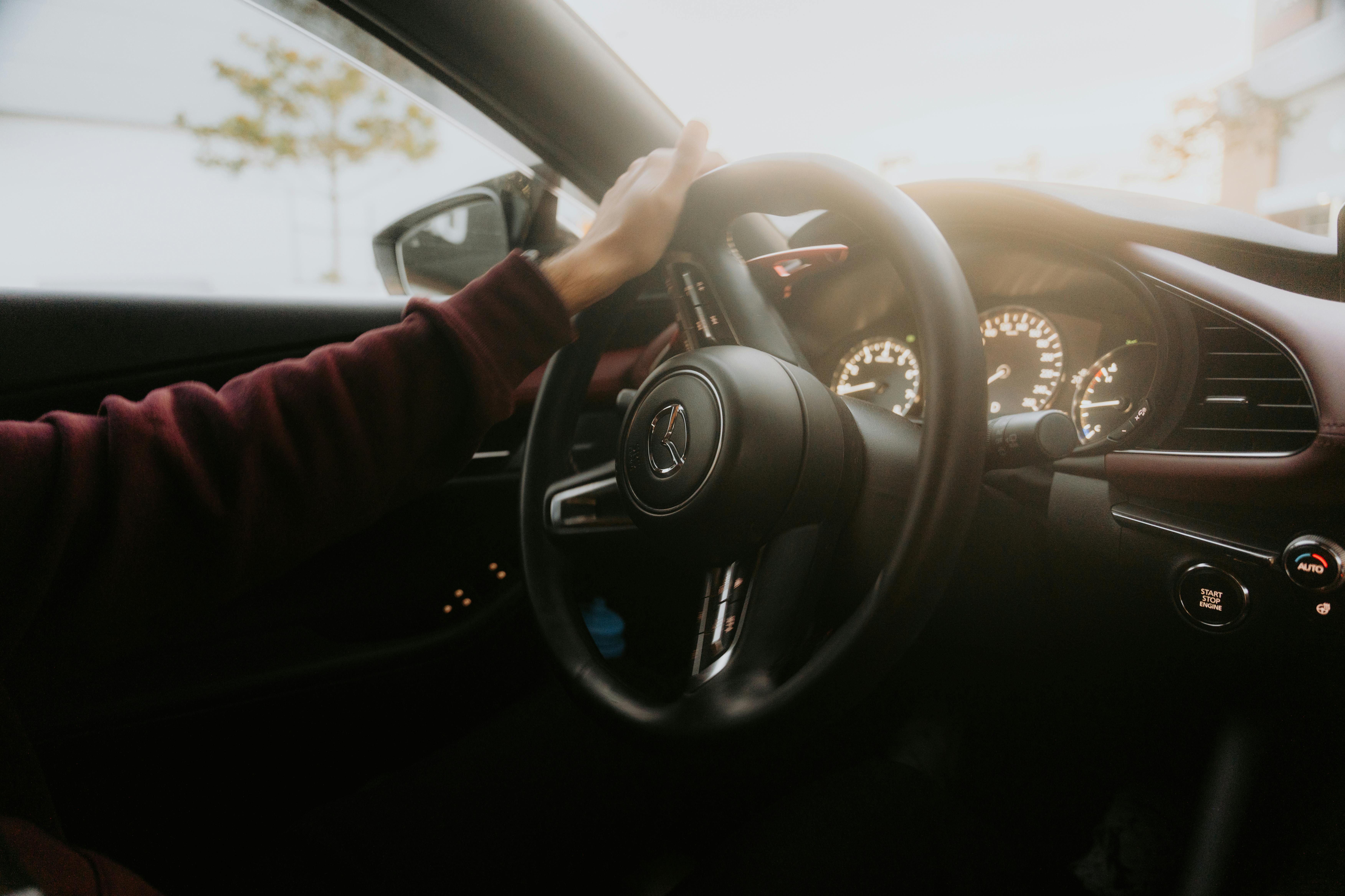 Dashboard Elegance Photos, Download The BEST Free Dashboard Elegance ...