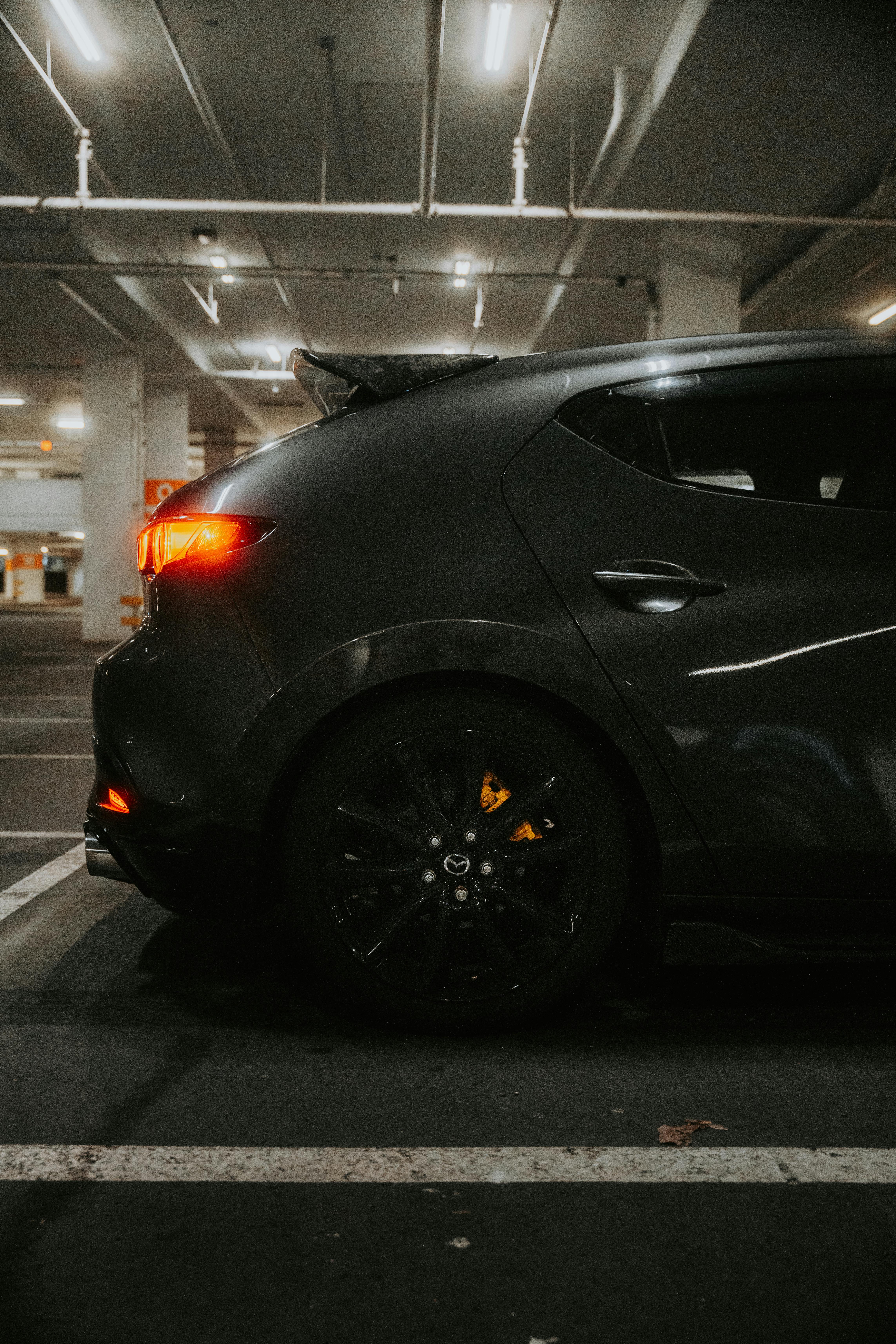 Rear Yansimalari Photos, Download The BEST Free Rear Yansimalari Stock ...