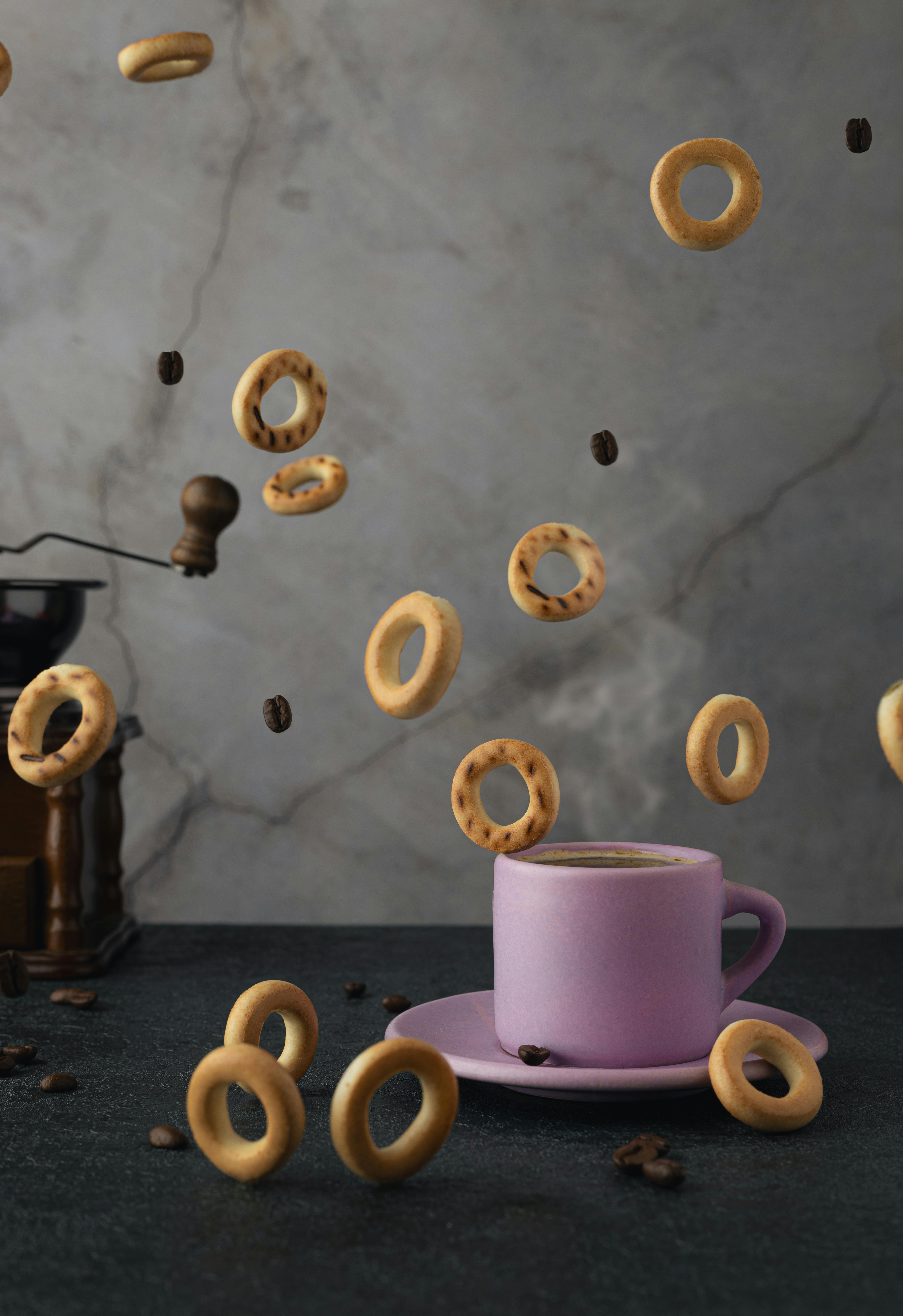 Snack Visual Photos, Download The BEST Free Snack Visual Stock Photos ...