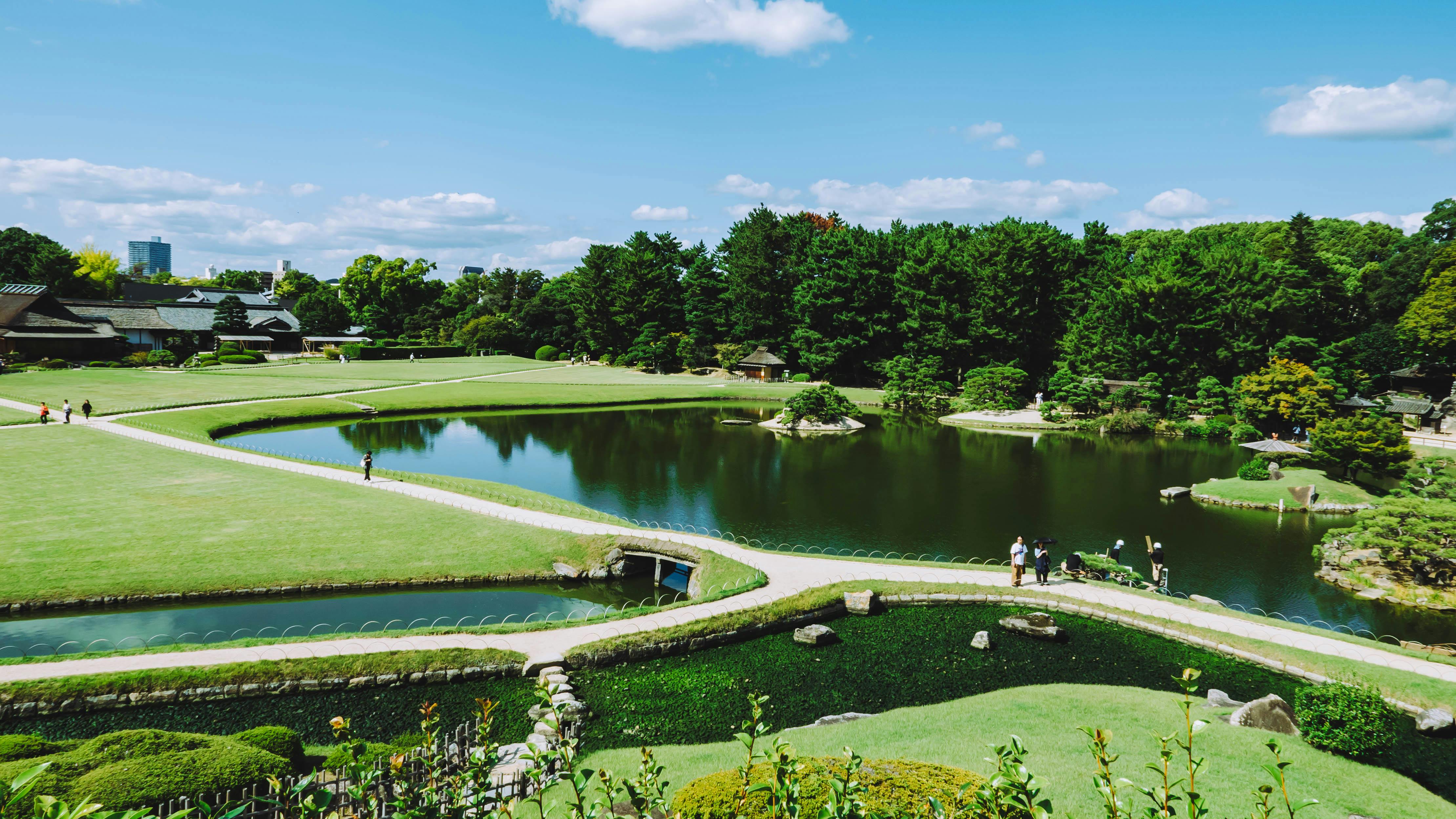 Derek Tsai - Photography