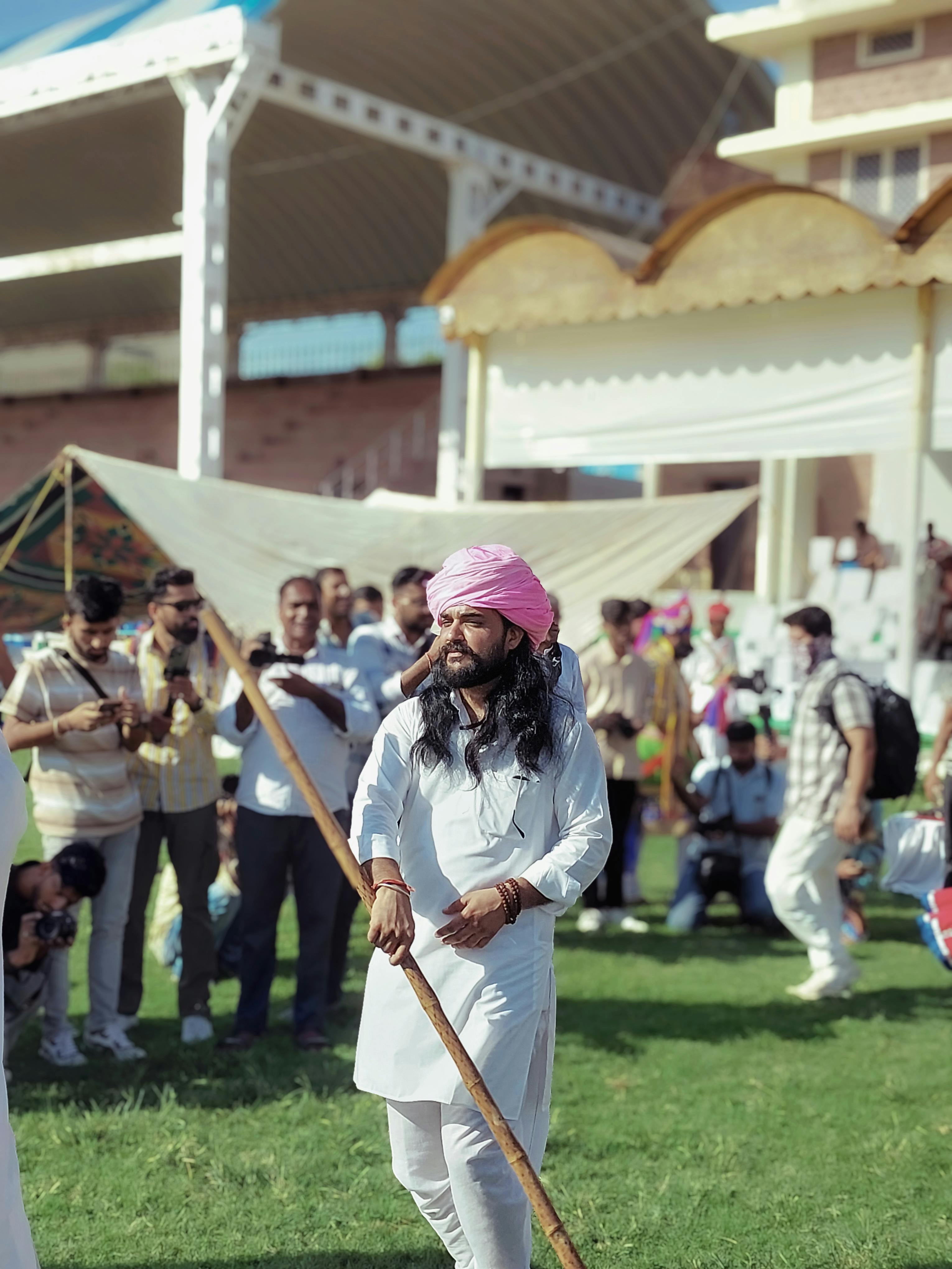 Community Building Program Photos, Download The BEST Free Community ...