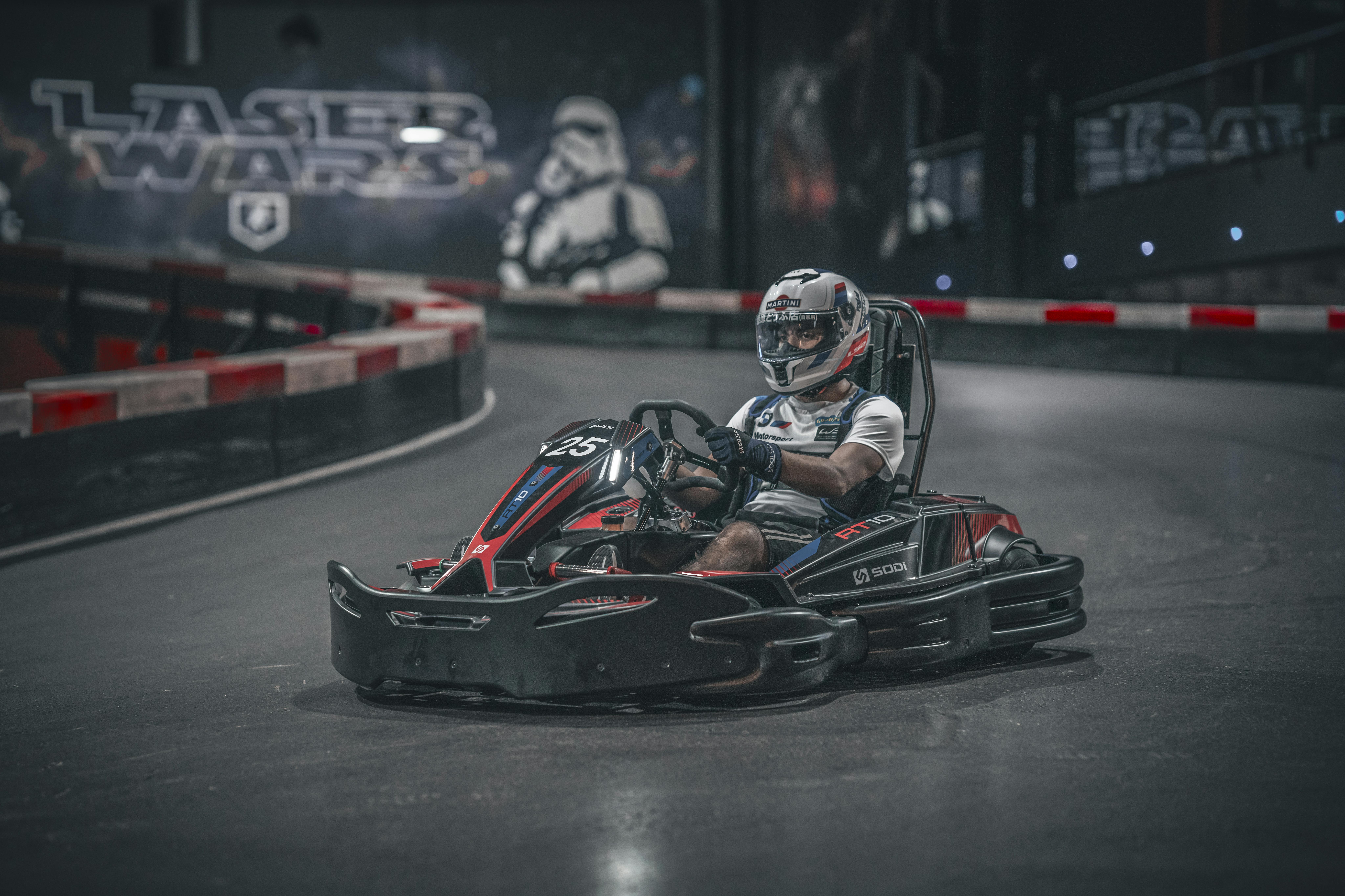 1.000+ melhores imagens de Nasa Pemegang Kart · Download 100% grátis ...