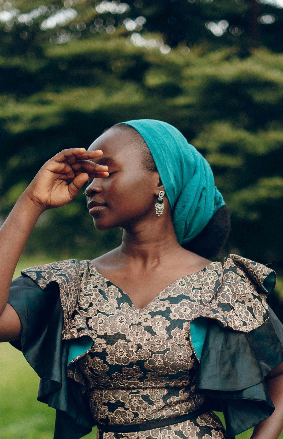 Free Profile Picture Photos, Download The BEST Free Free Profile ...