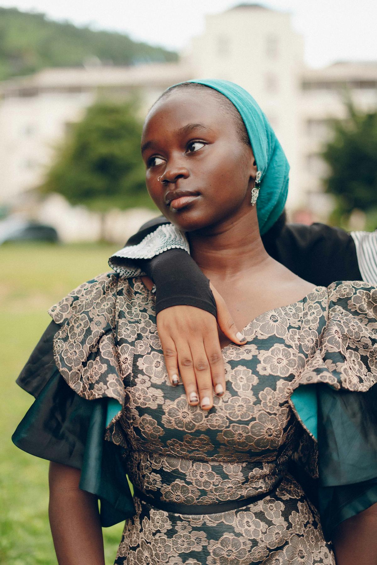 En İyi 20.000+ Ücretsiz Resim Fotoğrafı · Tamamen Ücretsiz İndirin ...