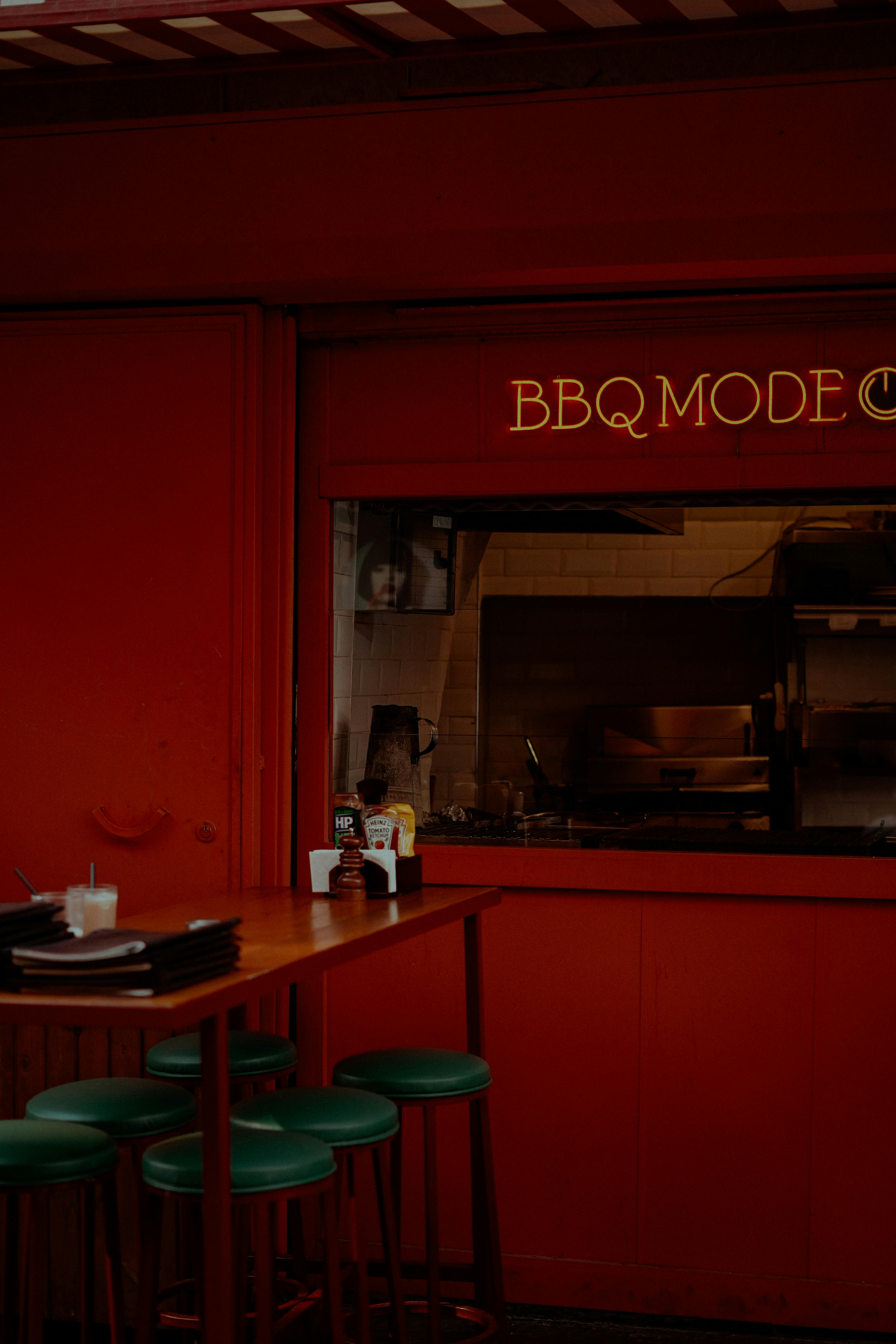 3,000+张最精彩的“Arka Menu”图片 · 100%免费下载 · Pexels素材图片