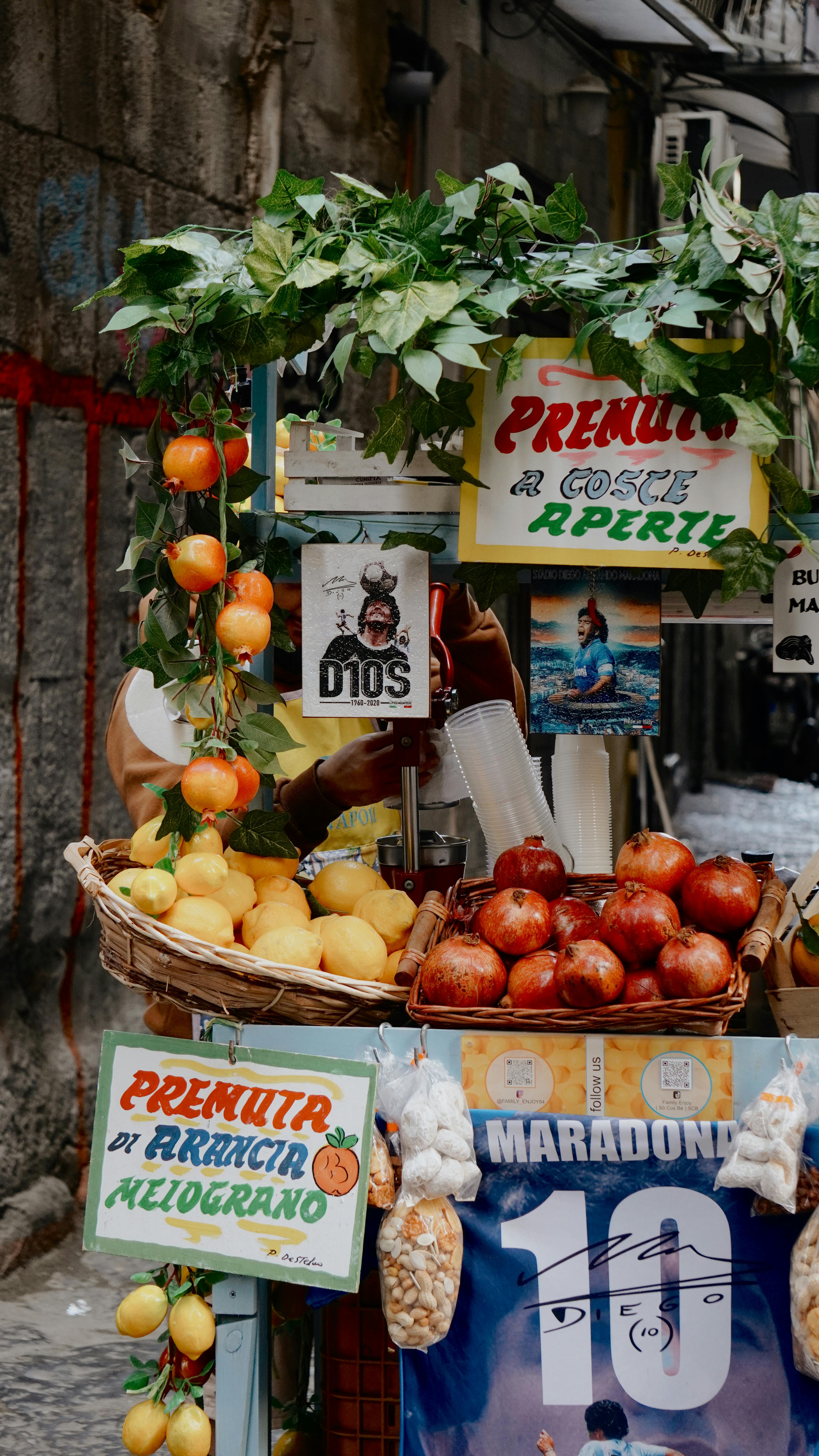 Traditional Signage Photos, Download The BEST Free Traditional Signage ...