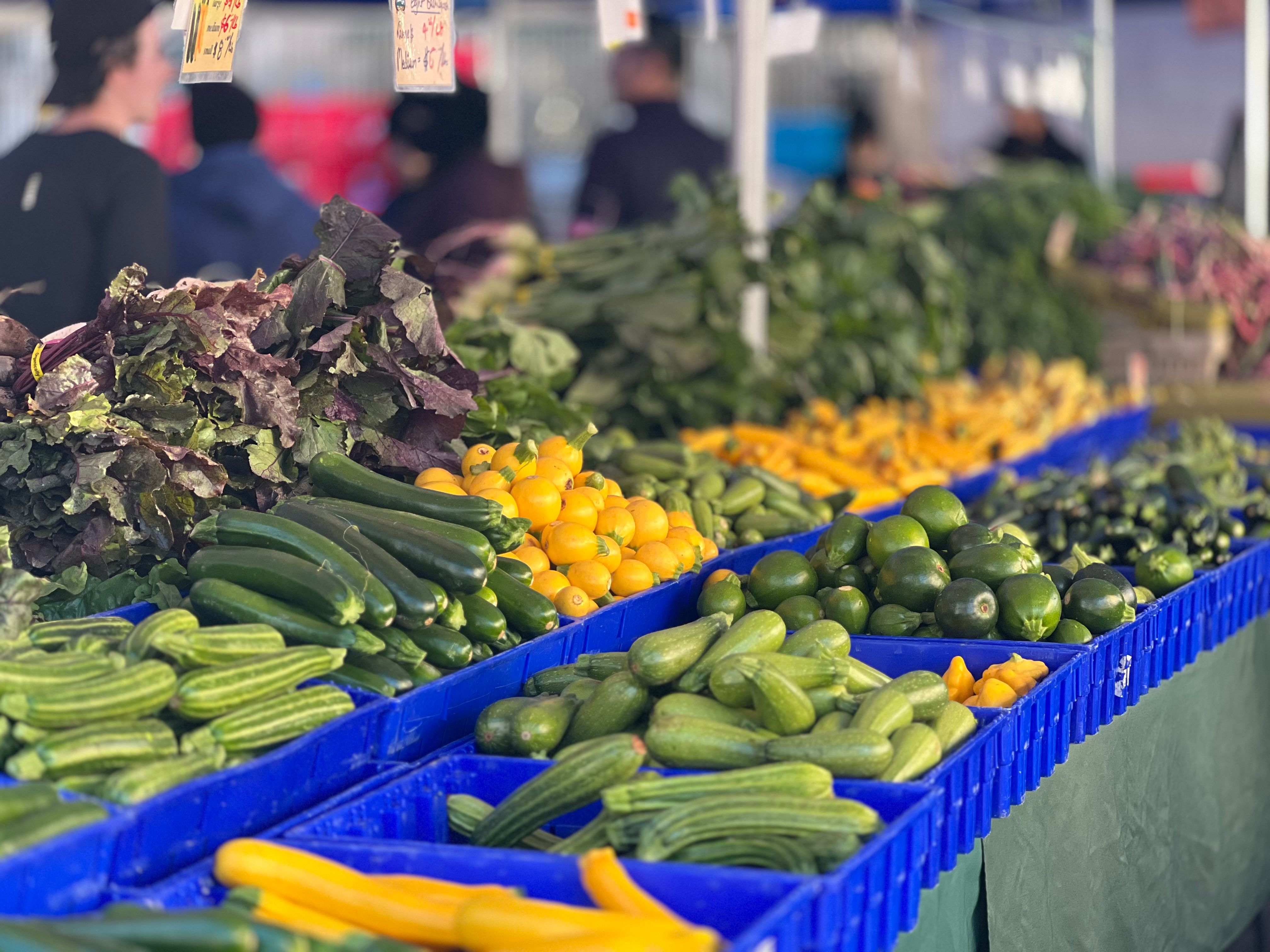 Farm Produce Marketing Photos, Download The BEST Free Farm Produce ...
