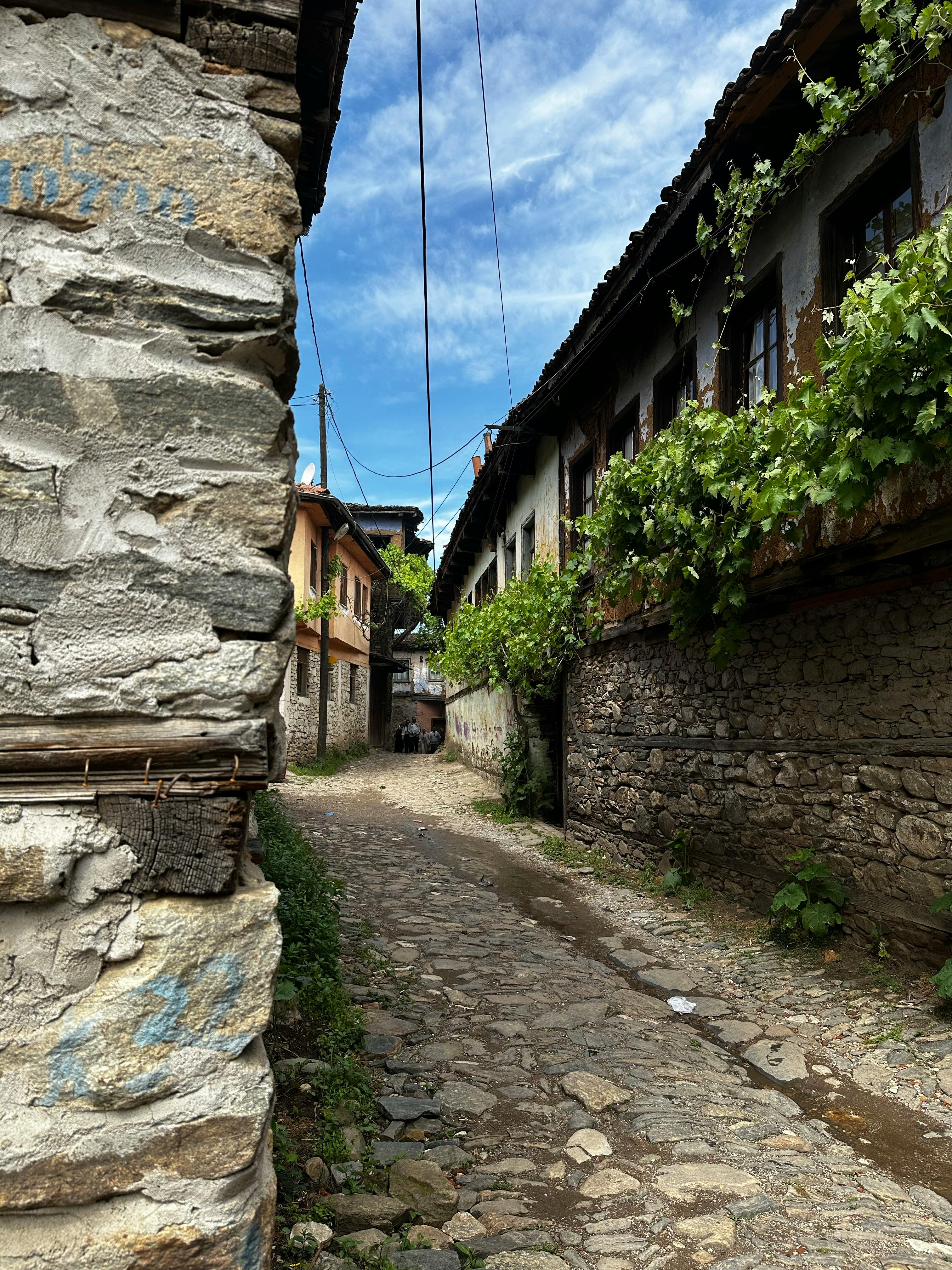 Homes 20triste Photos, Download The BEST Free Homes 20triste Stock ...