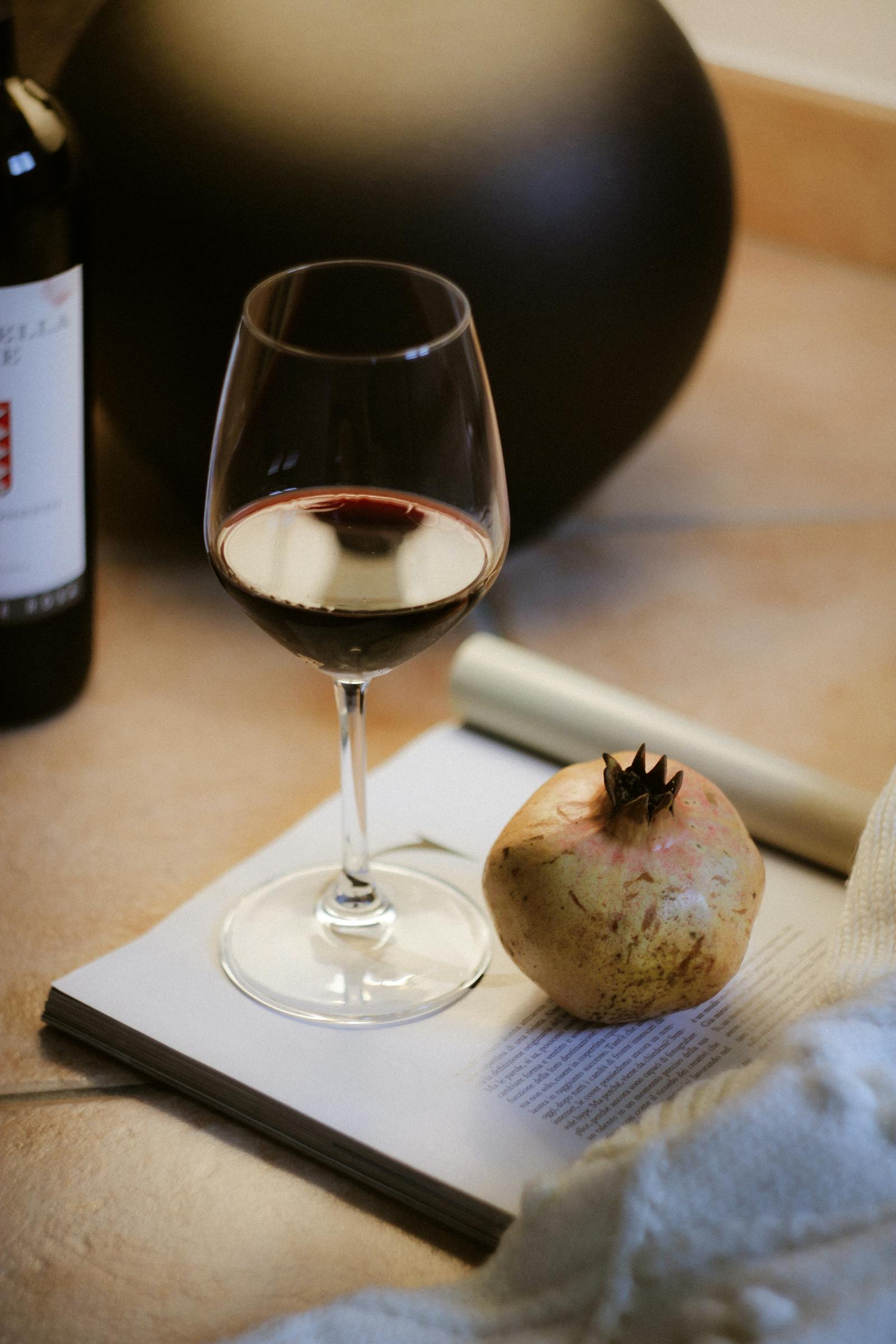 Wine Texture Photos, Download The BEST Free Wine Texture Stock Photos ...