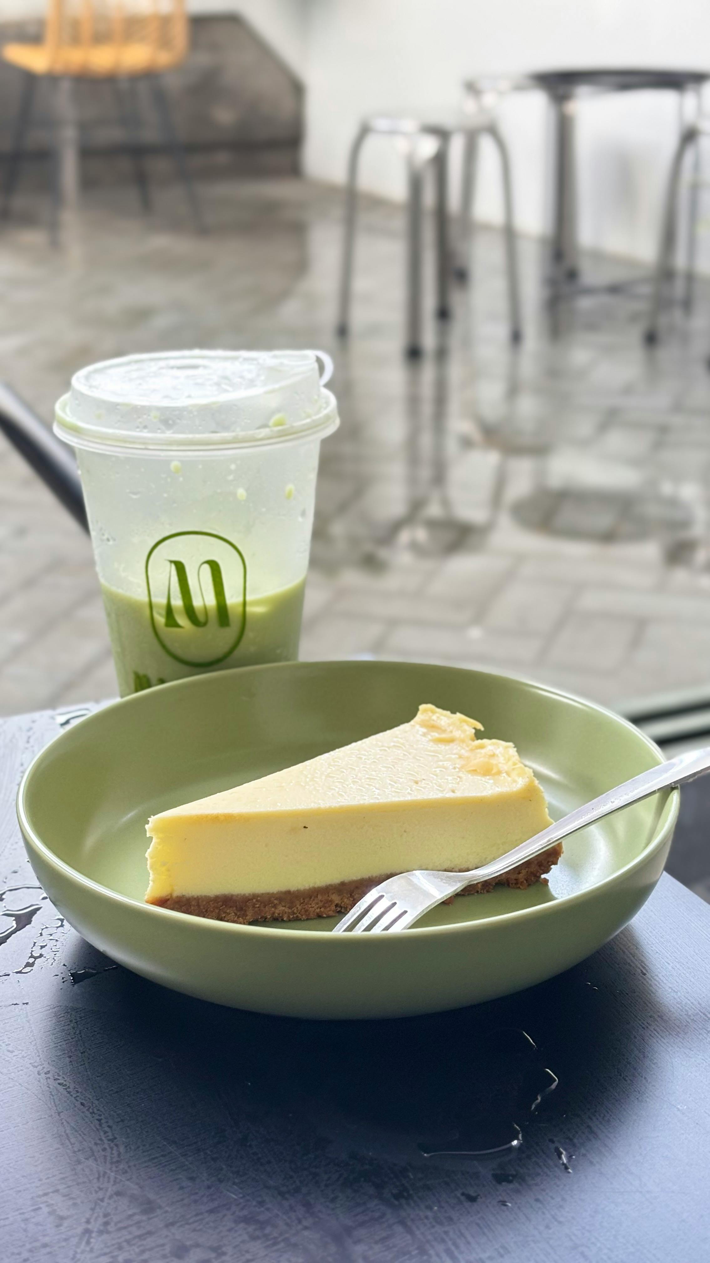 10 000+ Cheesecake+factory+menu+calories banque d’images et photos ...