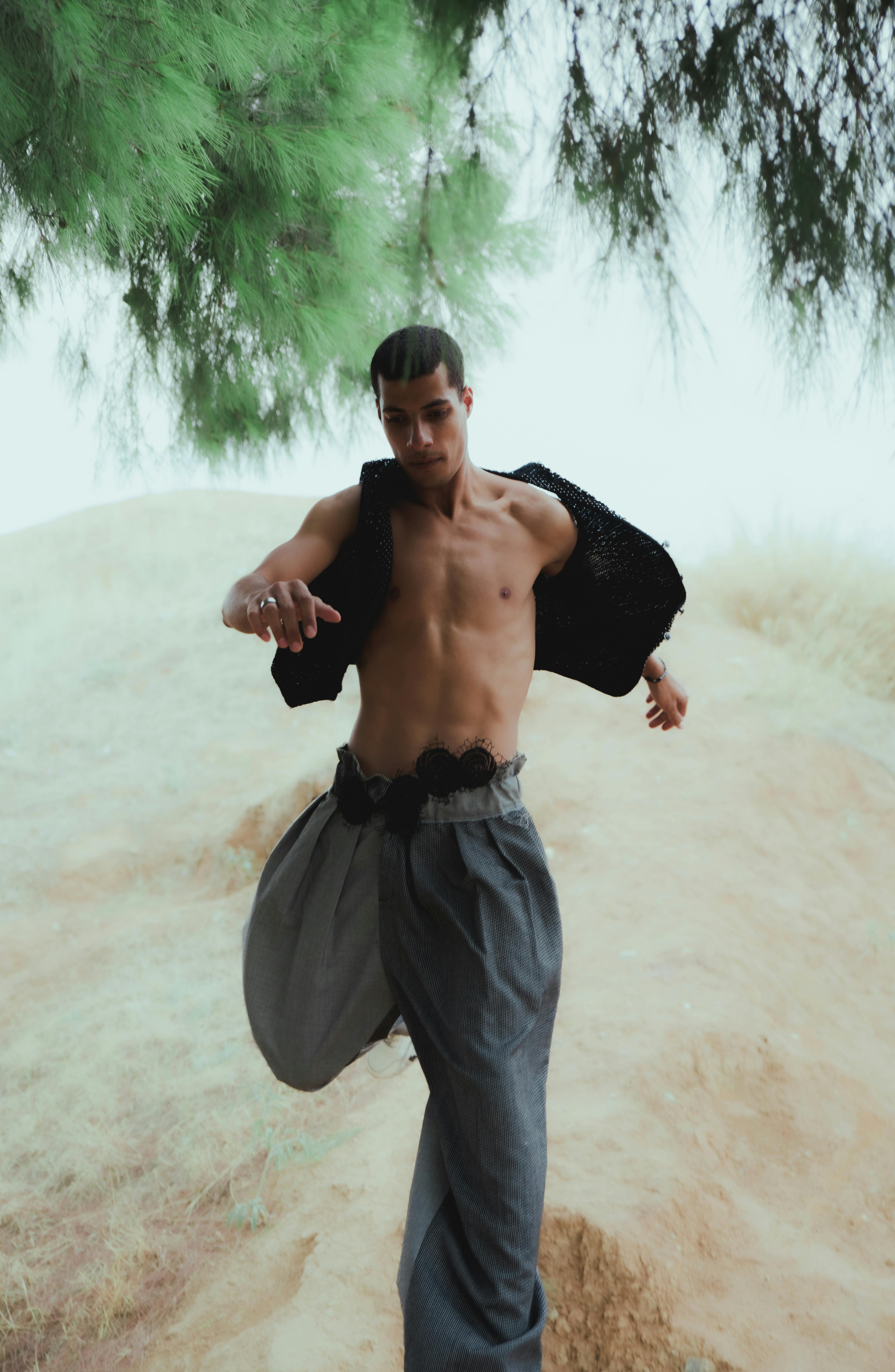 Men Swallpaper Photos, Download The BEST Free Men Swallpaper Stock ...