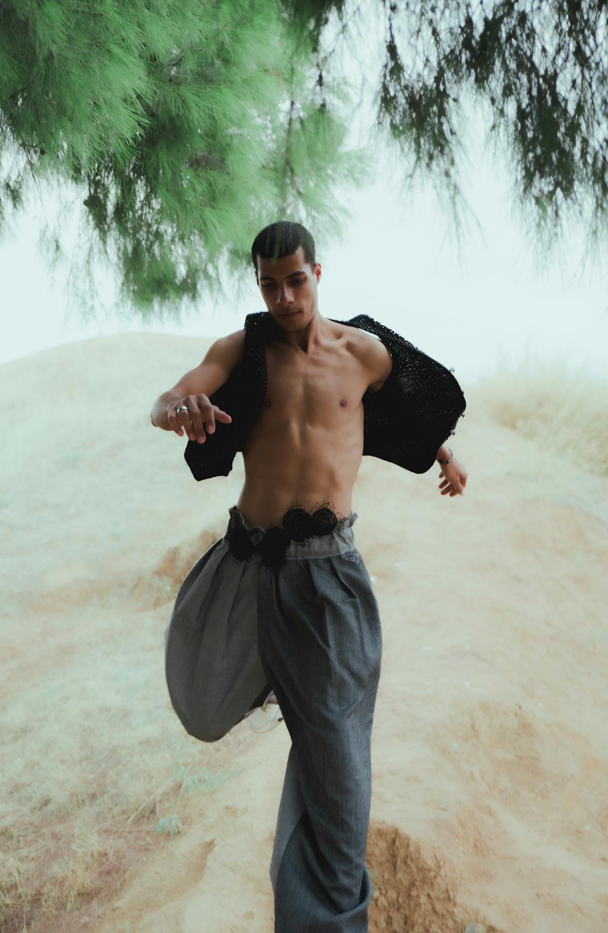 Skinny Shirtless Man Photos, Download The BEST Free Skinny Shirtless Man Stock Photos & HD Images