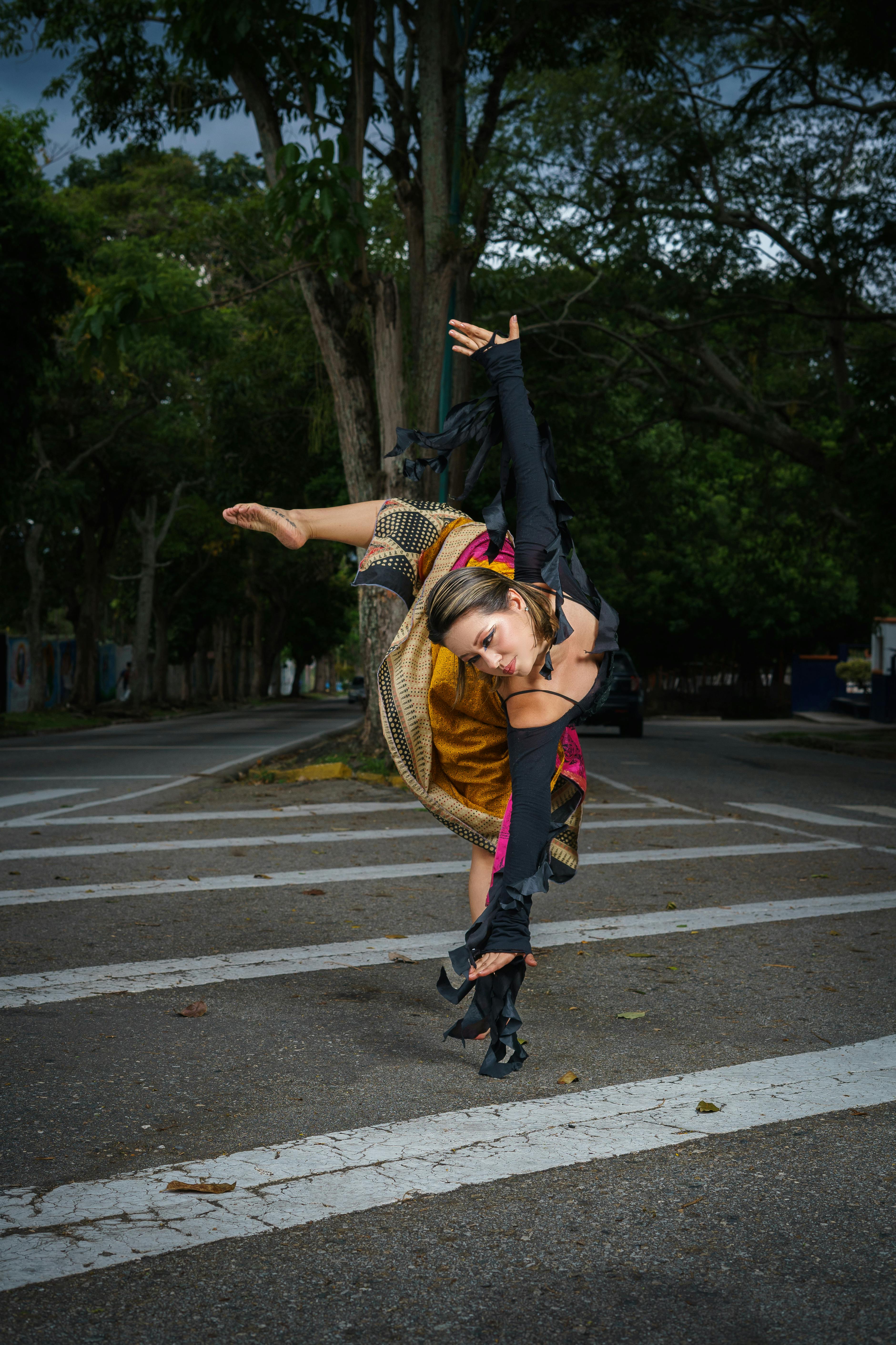 Cultural Venezuela Dance Photos, Download The BEST Free Cultural ...