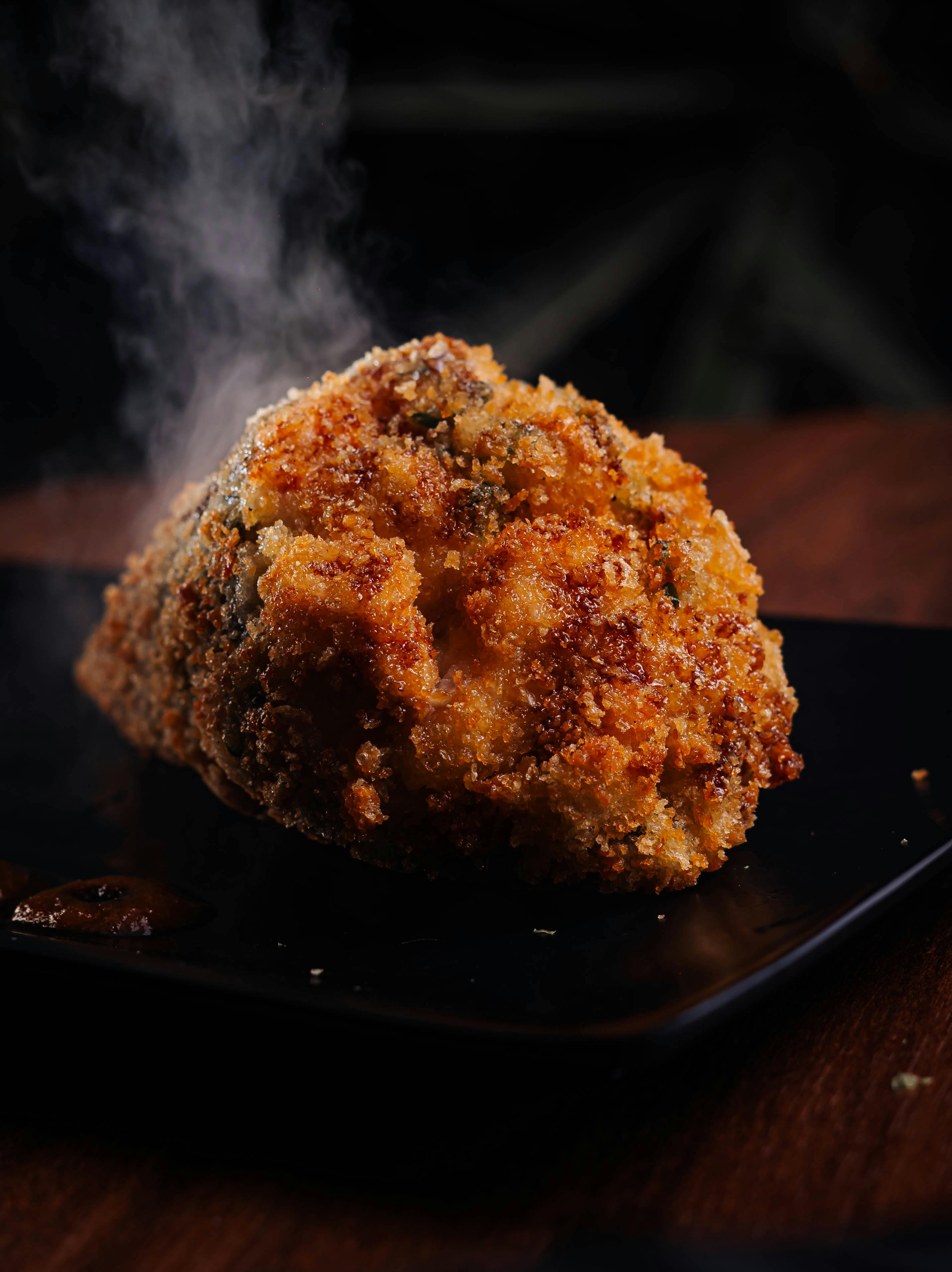 Chicken+Li Photos, Download The BEST Free Chicken+Li Stock Photos & HD ...