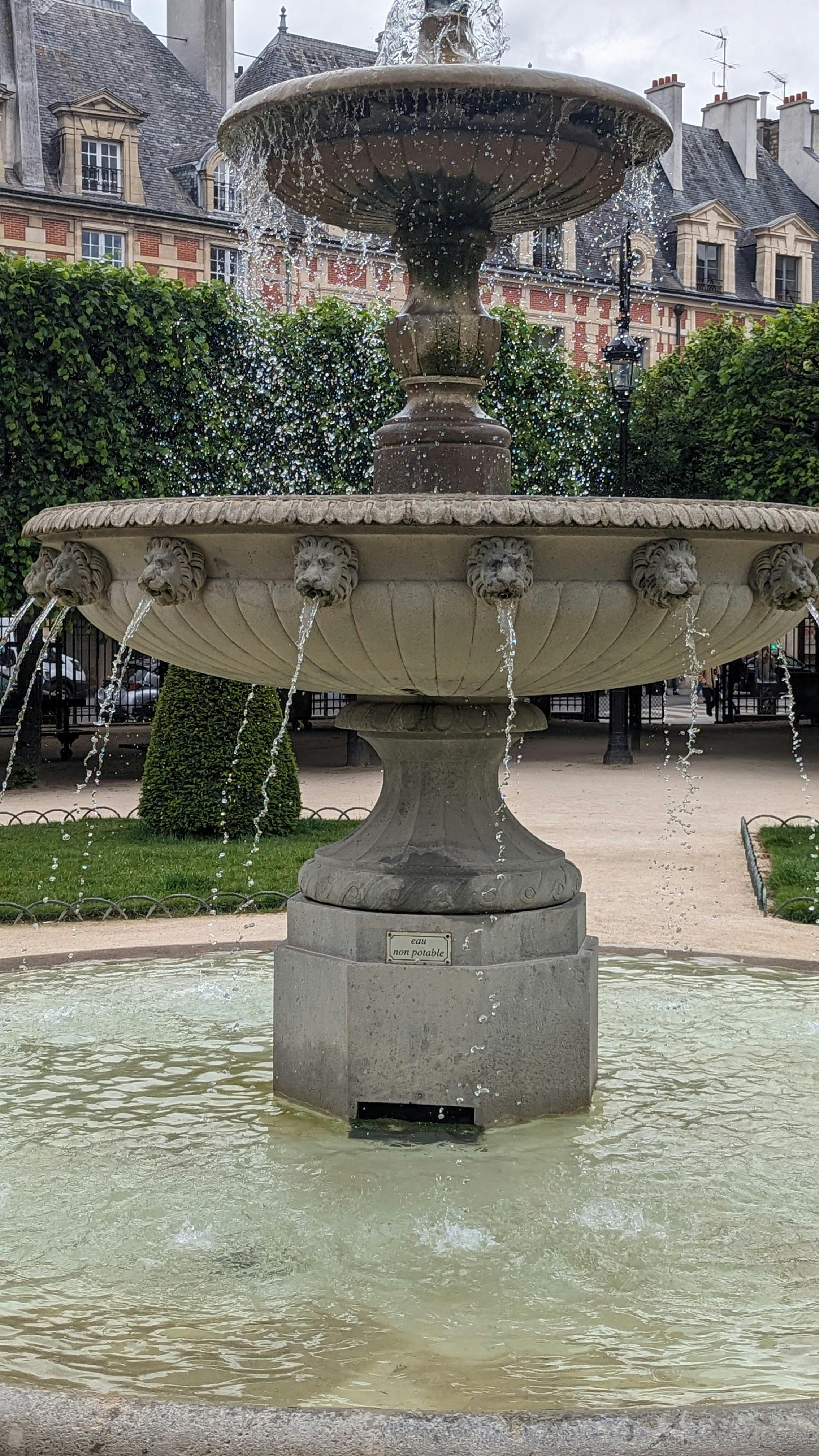 A Water Fountain Photos, Download The BEST Free A Water Fountain Stock ...