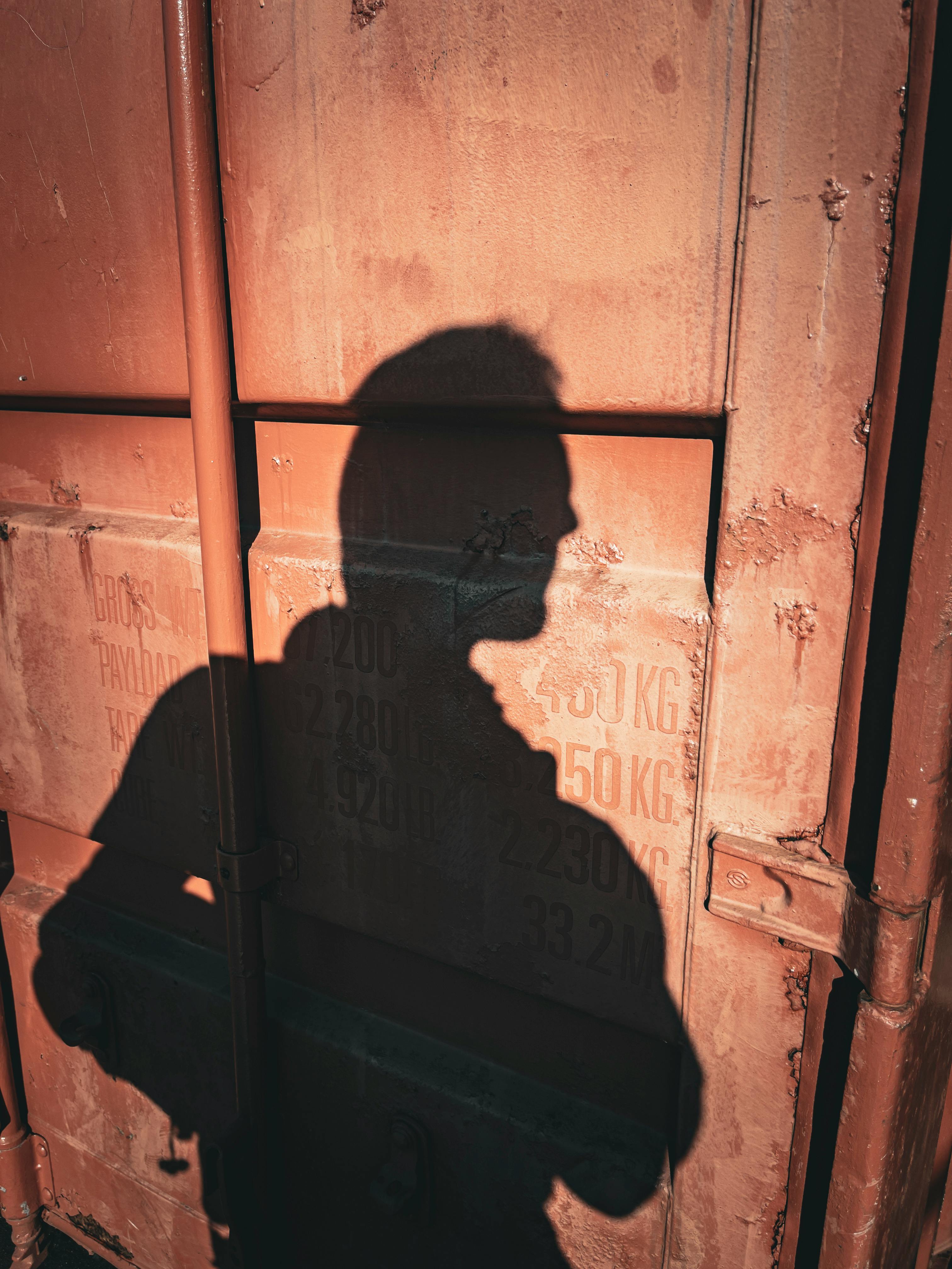 Metal Background Photos, Download The BEST Free Metal Background Stock ...