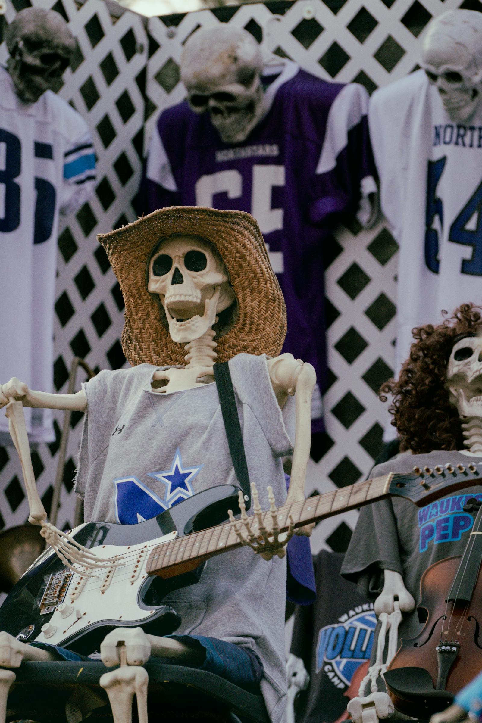 Skeleton Sport Photos, Download The BEST Free Skeleton Sport Stock ...