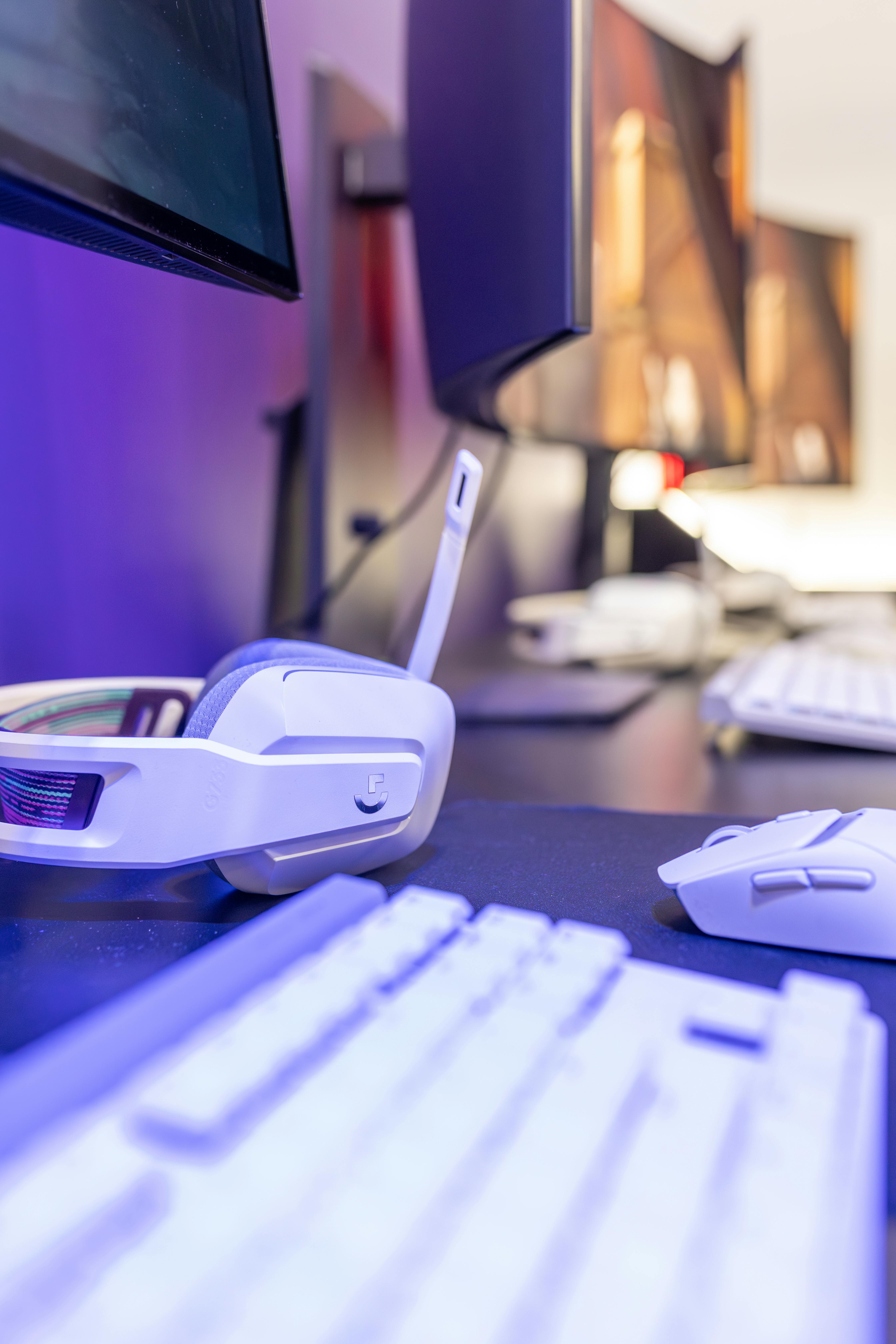 Gaming Utility Photos, Download The BEST Free Gaming Utility Stock ...