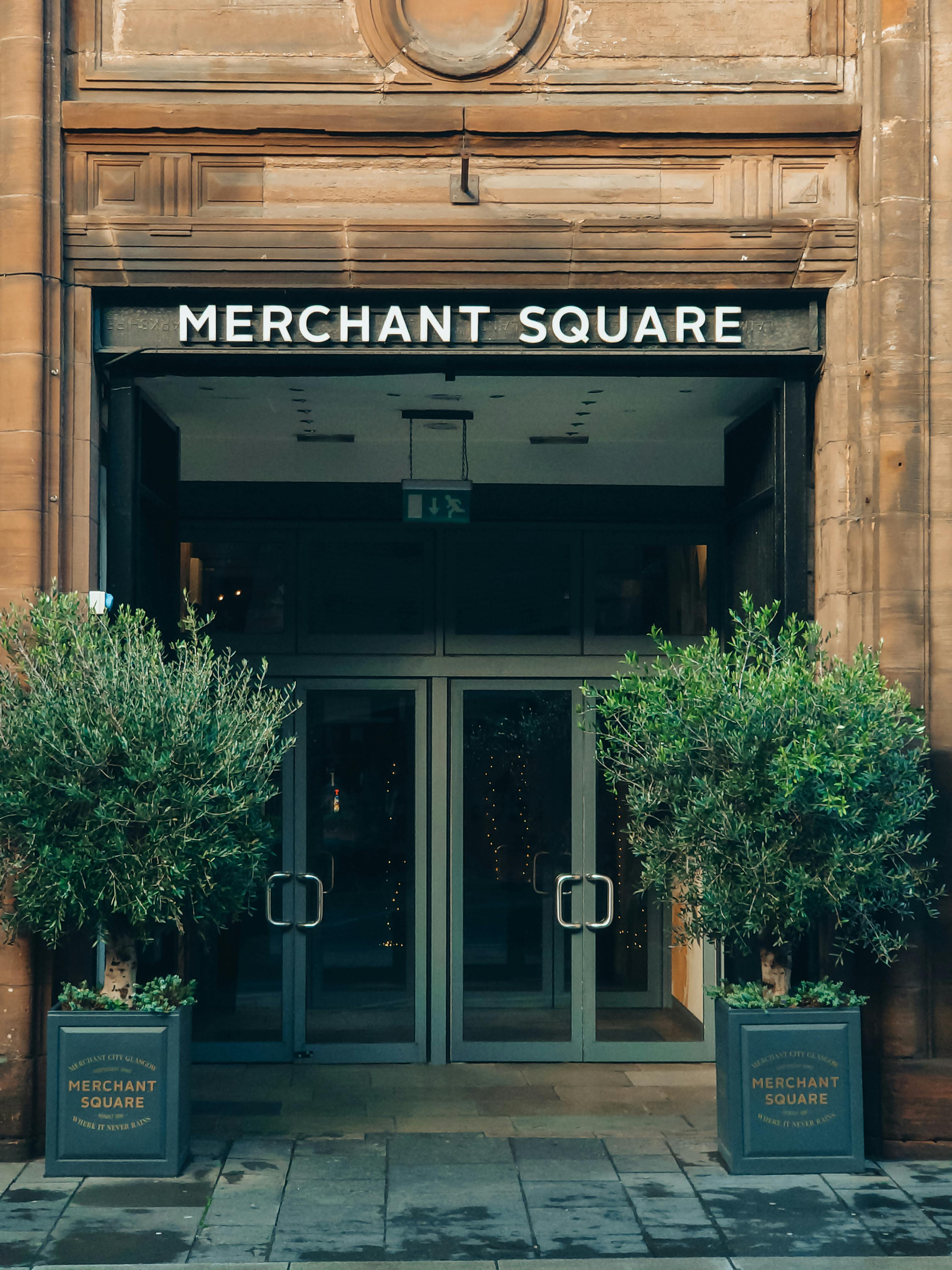 Merchant Square Photos, Download The BEST Free Merchant Square Stock ...
