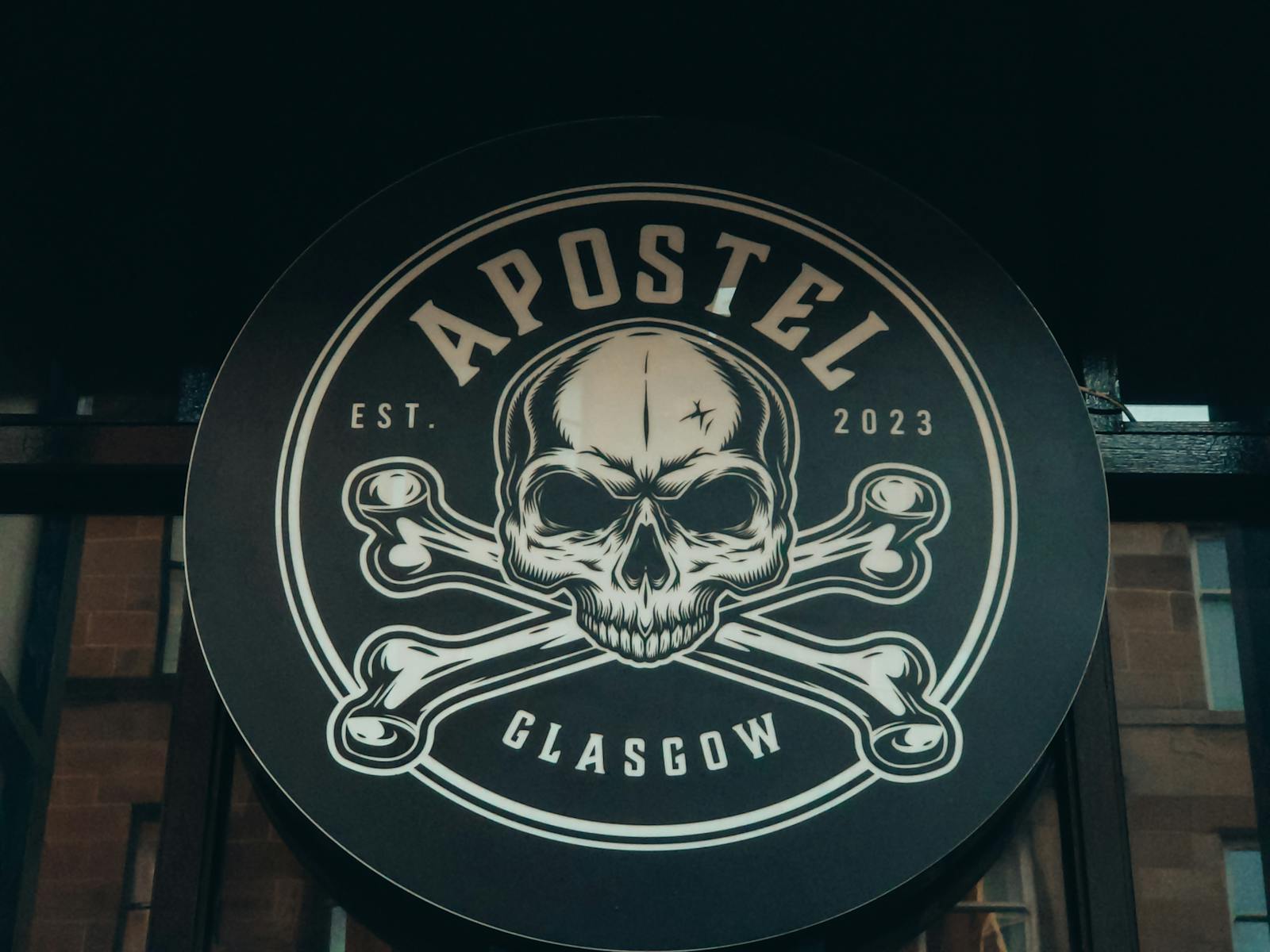 Skull Pfp Photos, Download The BEST Free Skull Pfp Stock Photos & HD Images