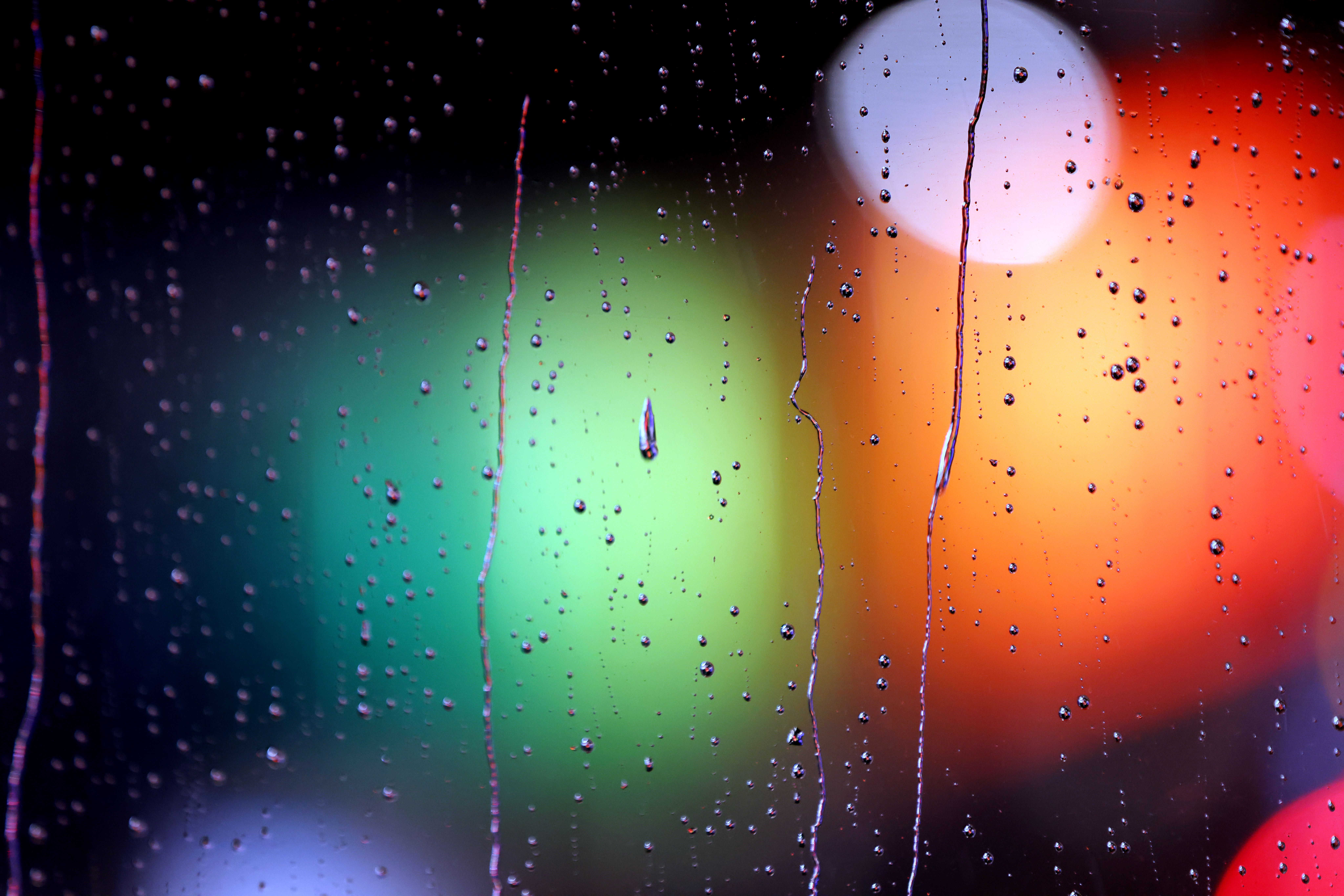 Dark Atmospheric Photos, Download The BEST Free Dark Atmospheric Stock ...