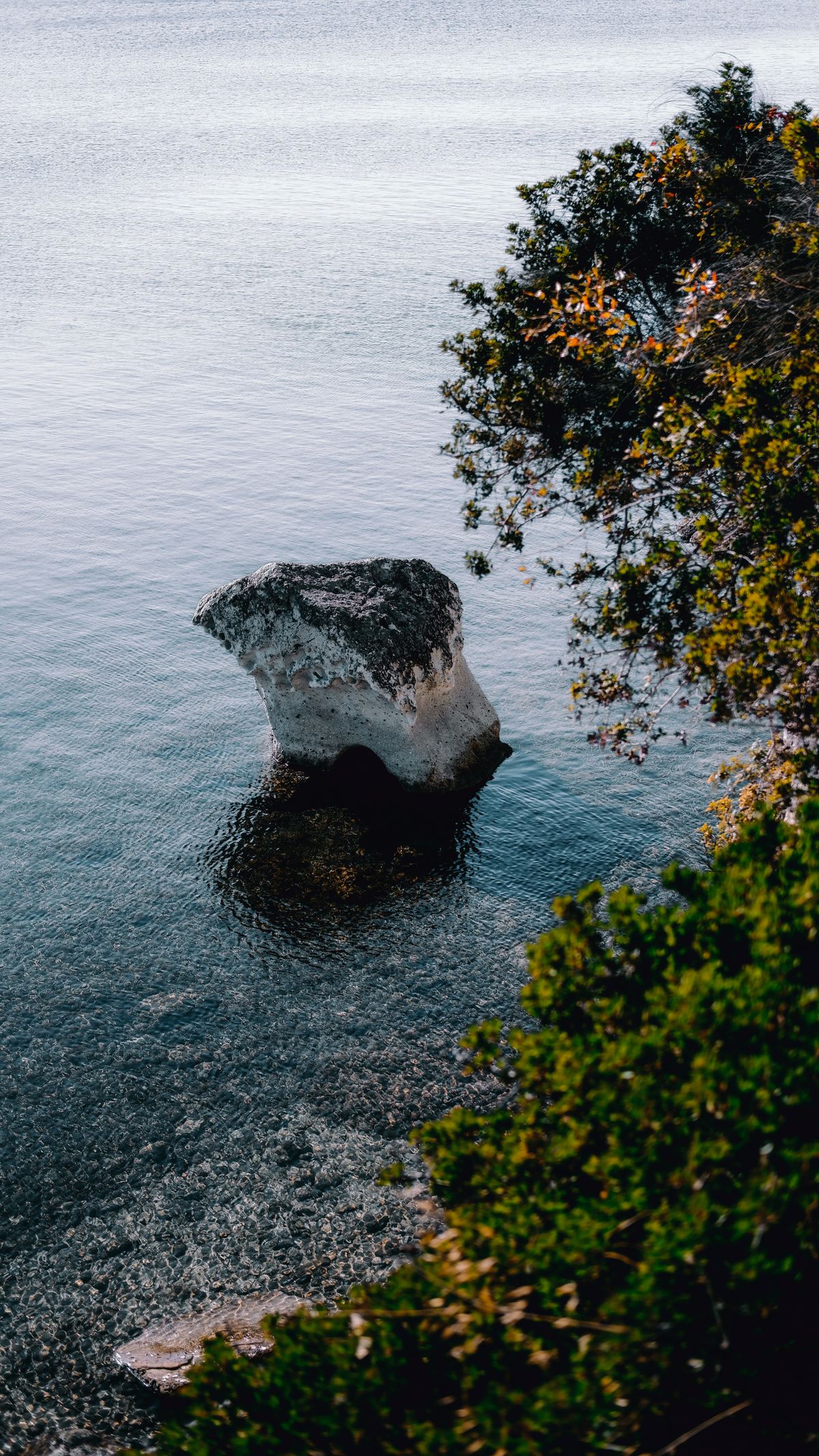 Peaceful Nature Scene Photos, Download The BEST Free Peaceful Nature ...