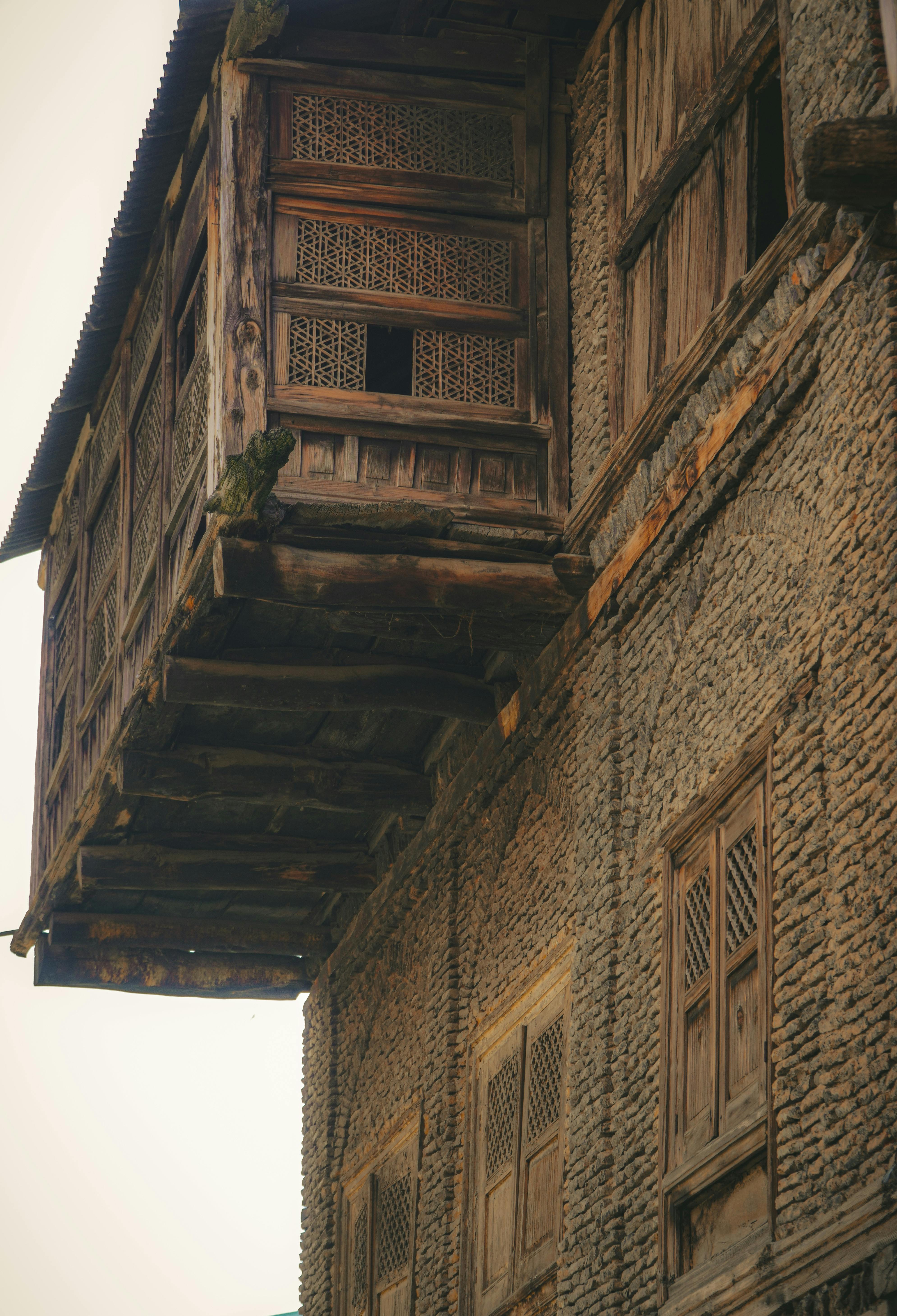 80,000+개의 최고의 Desktop Wallpapercomputer Wallpaper Images 사진 · 100% 무료 ...