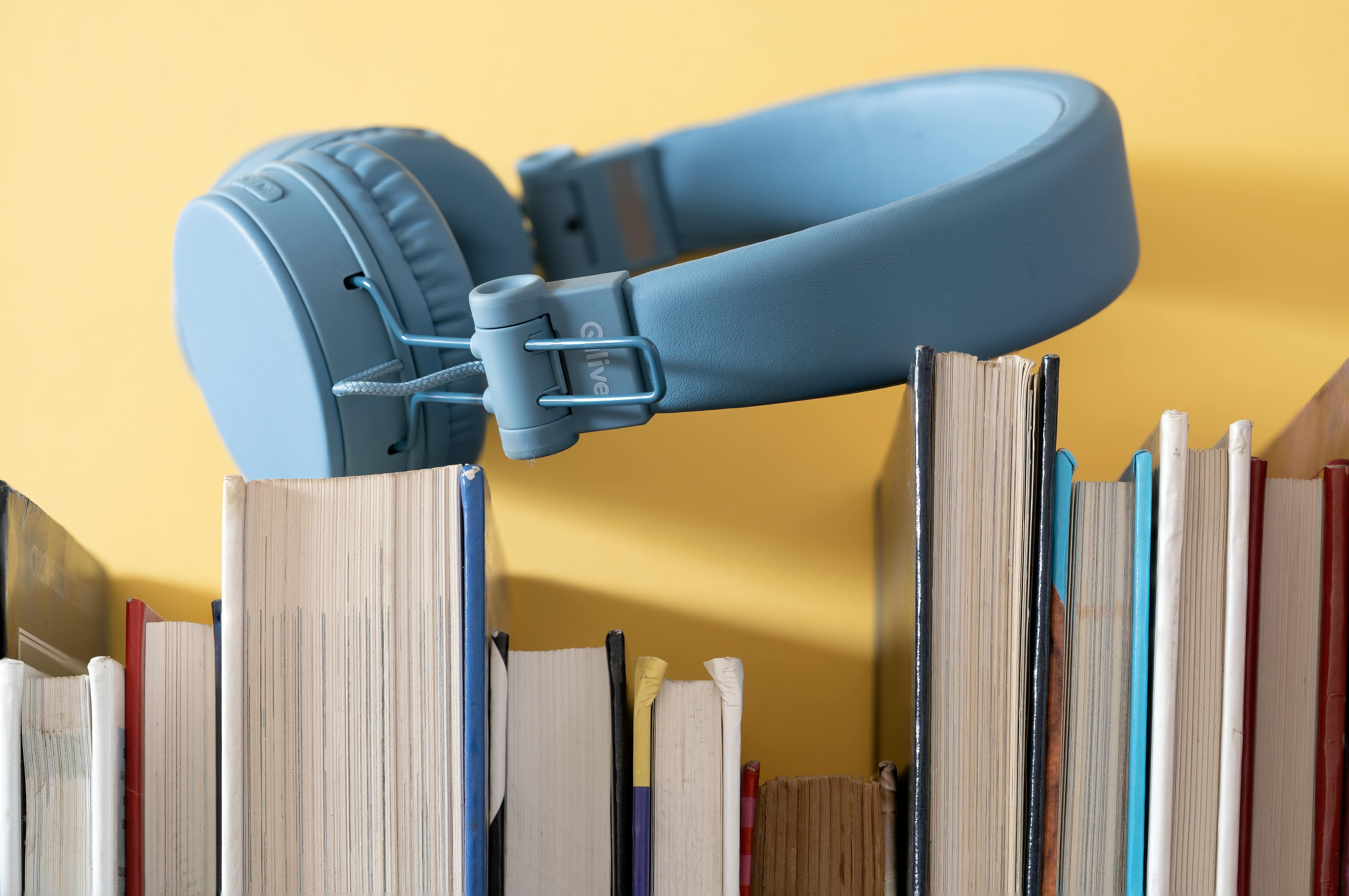 300.000+ Foto Free Creative Wallpaper Terbaik · Unduh Gratis 100% ...