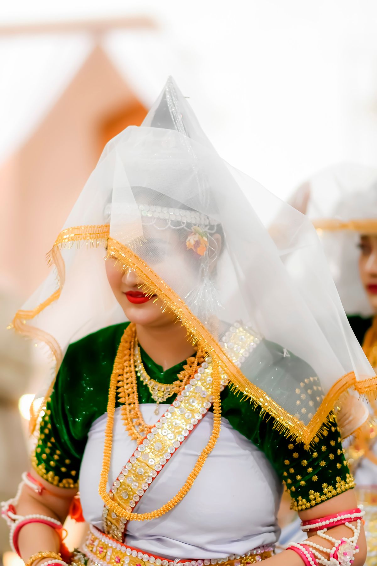 Manipuri Dance Photos, Download The BEST Free Manipuri Dance Stock ...