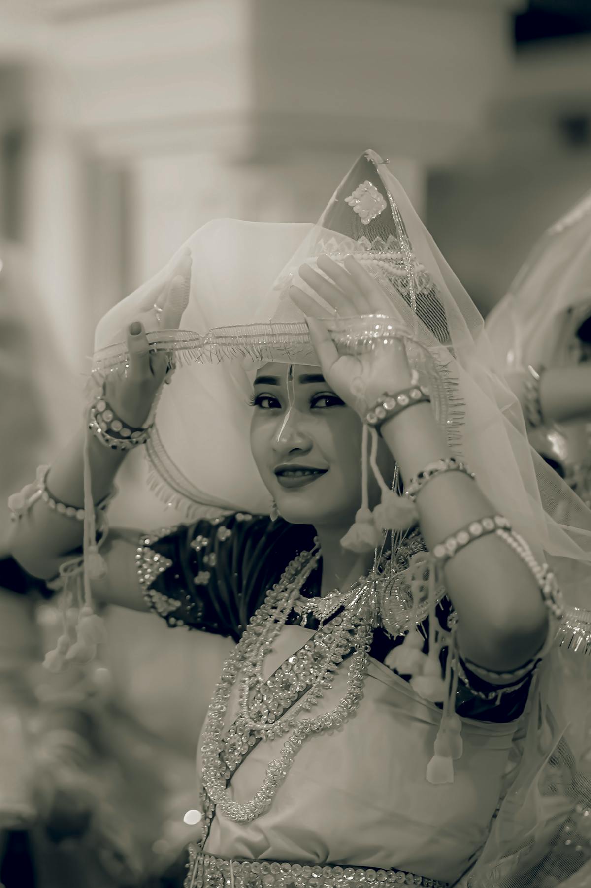 Manipuri Dance Photos, Download The BEST Free Manipuri Dance Stock ...