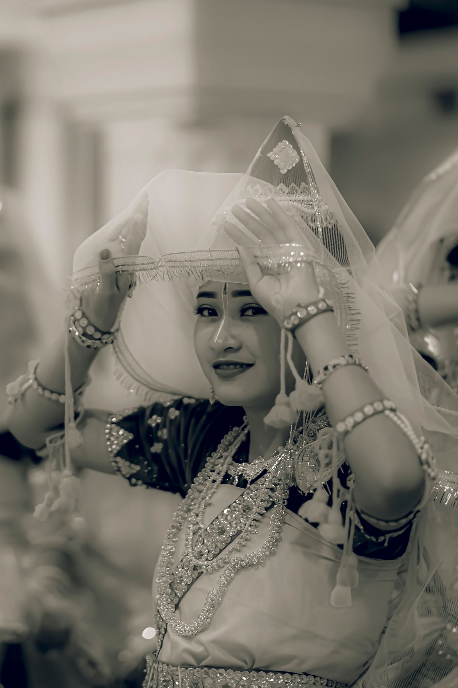 Manipuri Dance Photos, Download The BEST Free Manipuri Dance Stock ...