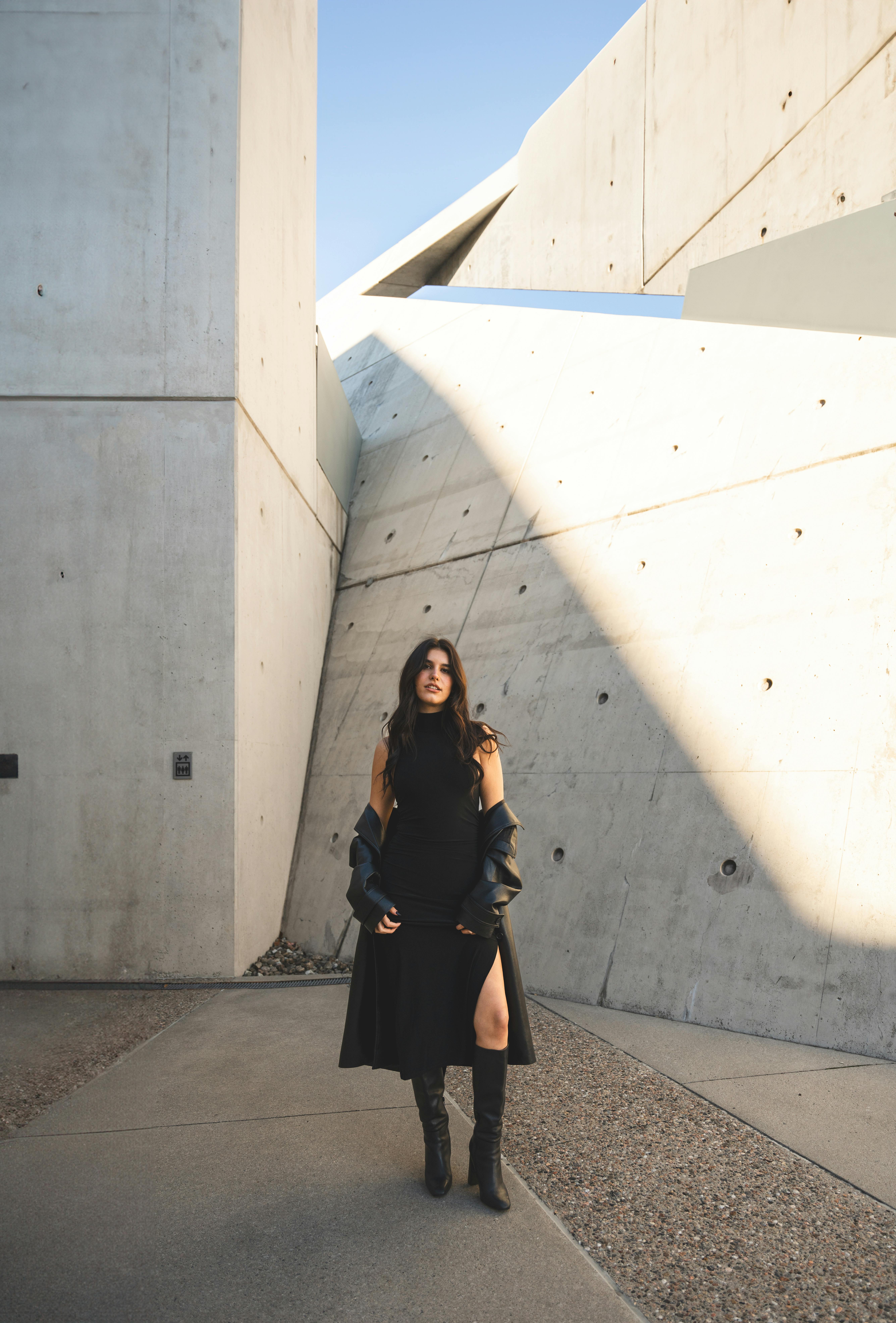 Stylistic Photo Photos, Download The BEST Free Stylistic Photo Stock ...