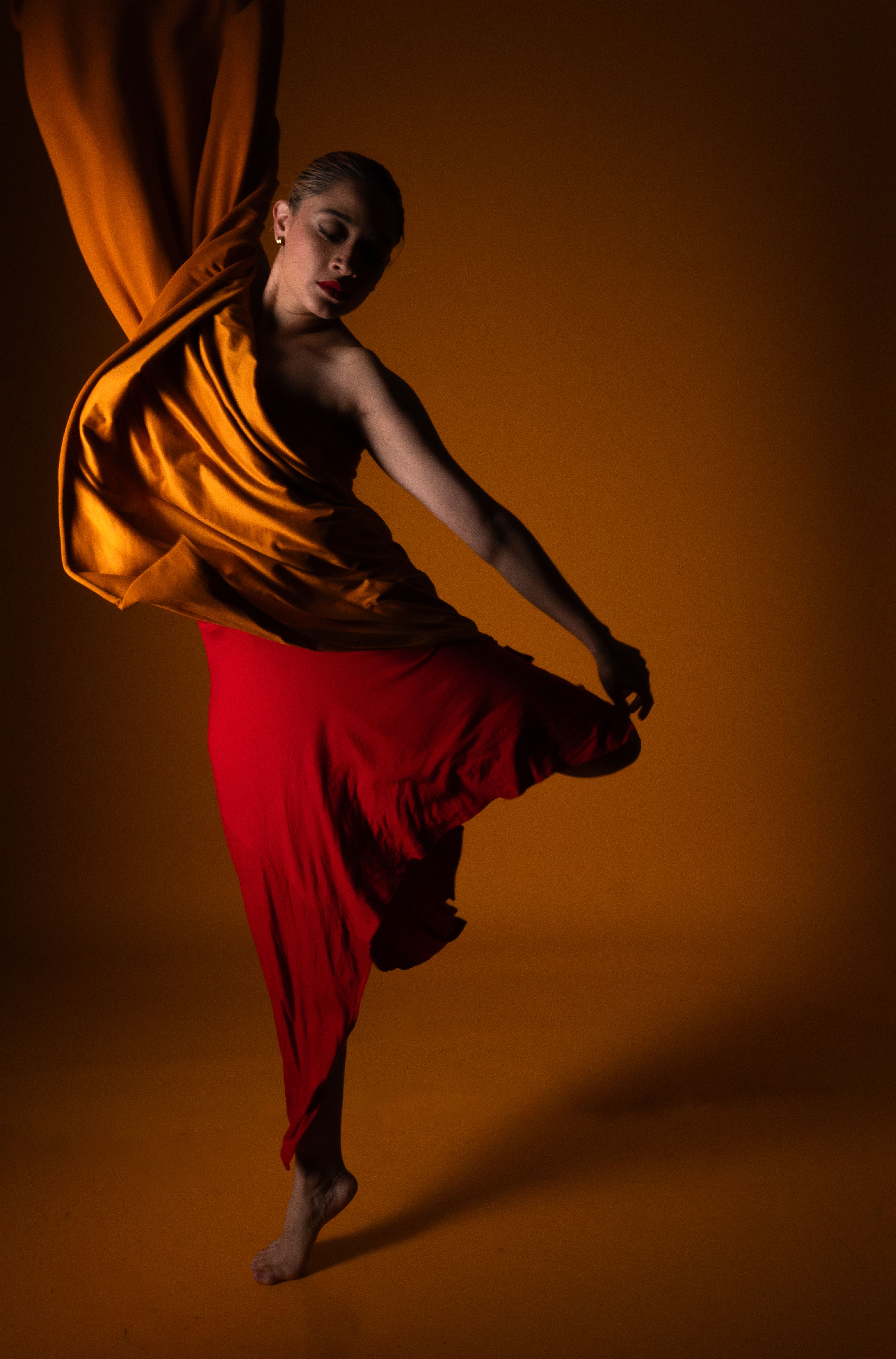 Movement In Dance Photos, Download The BEST Free Movement In Dance ...