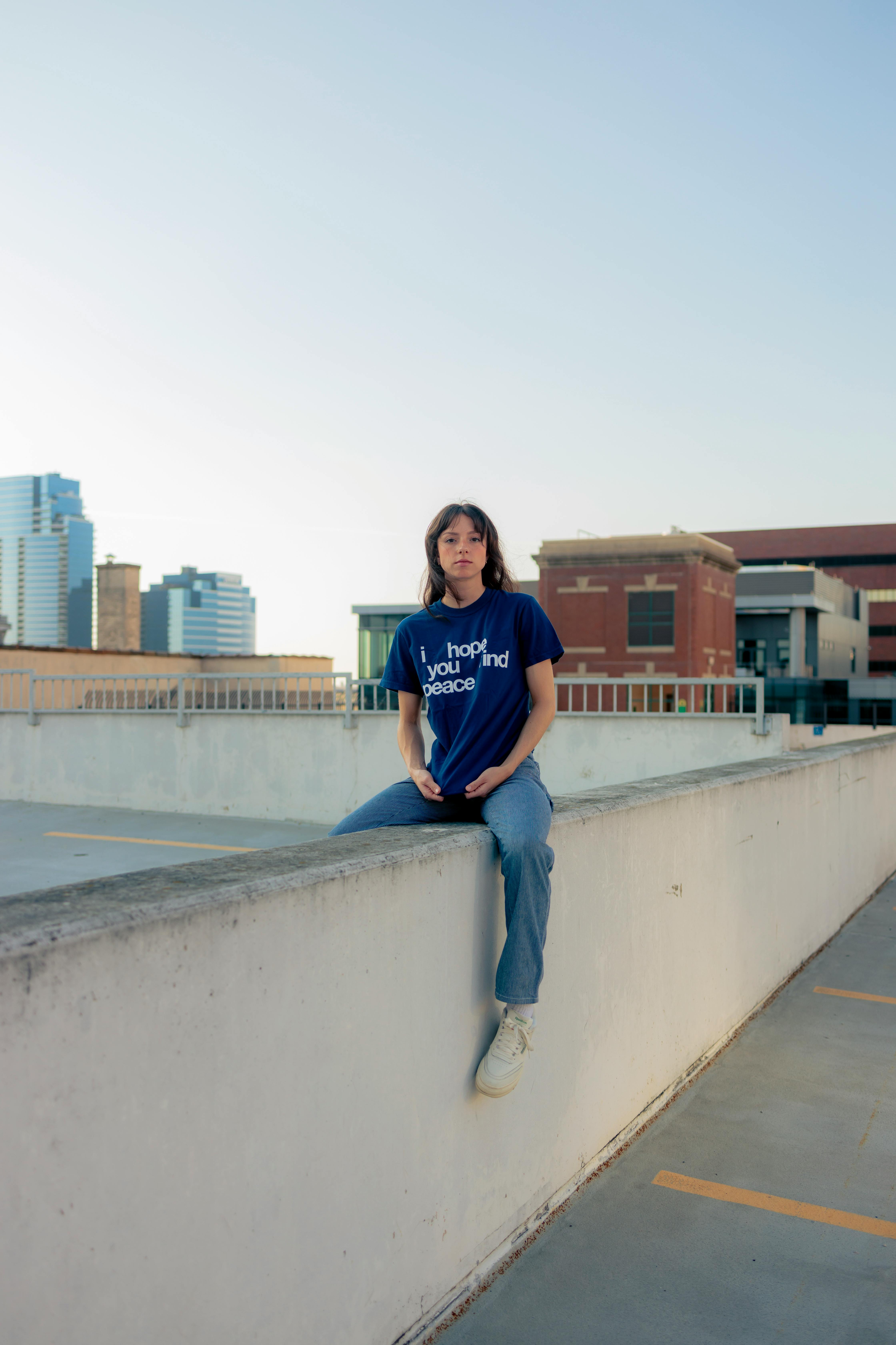 Portrait Buildings Photos, Download The BEST Free Portrait Buildings ...