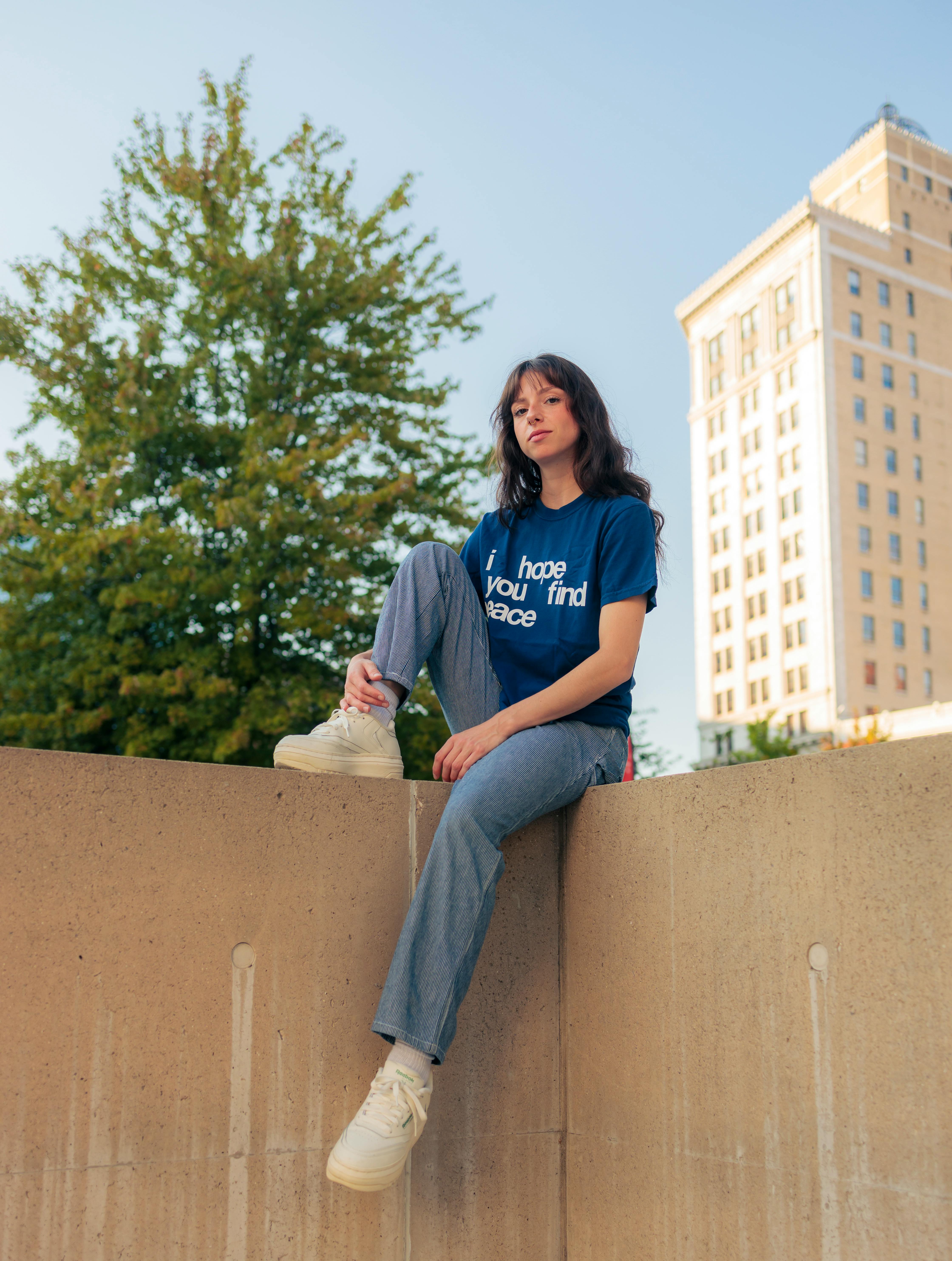 Friday Afternoon Summer Photos, Download The BEST Free Friday Afternoon ...