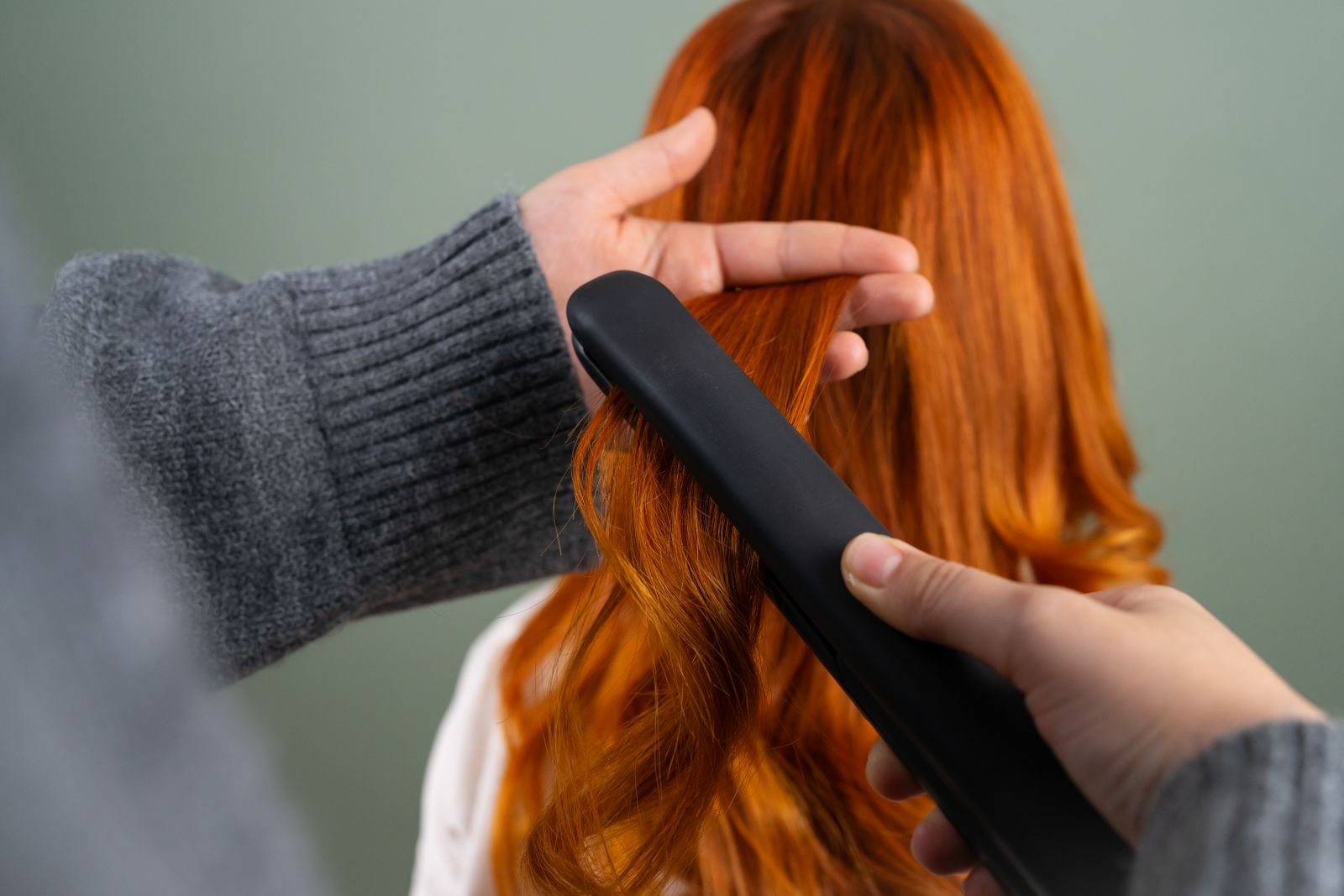 Hair Style Photos, Download The BEST Free Hair Style Stock Photos & HD ...