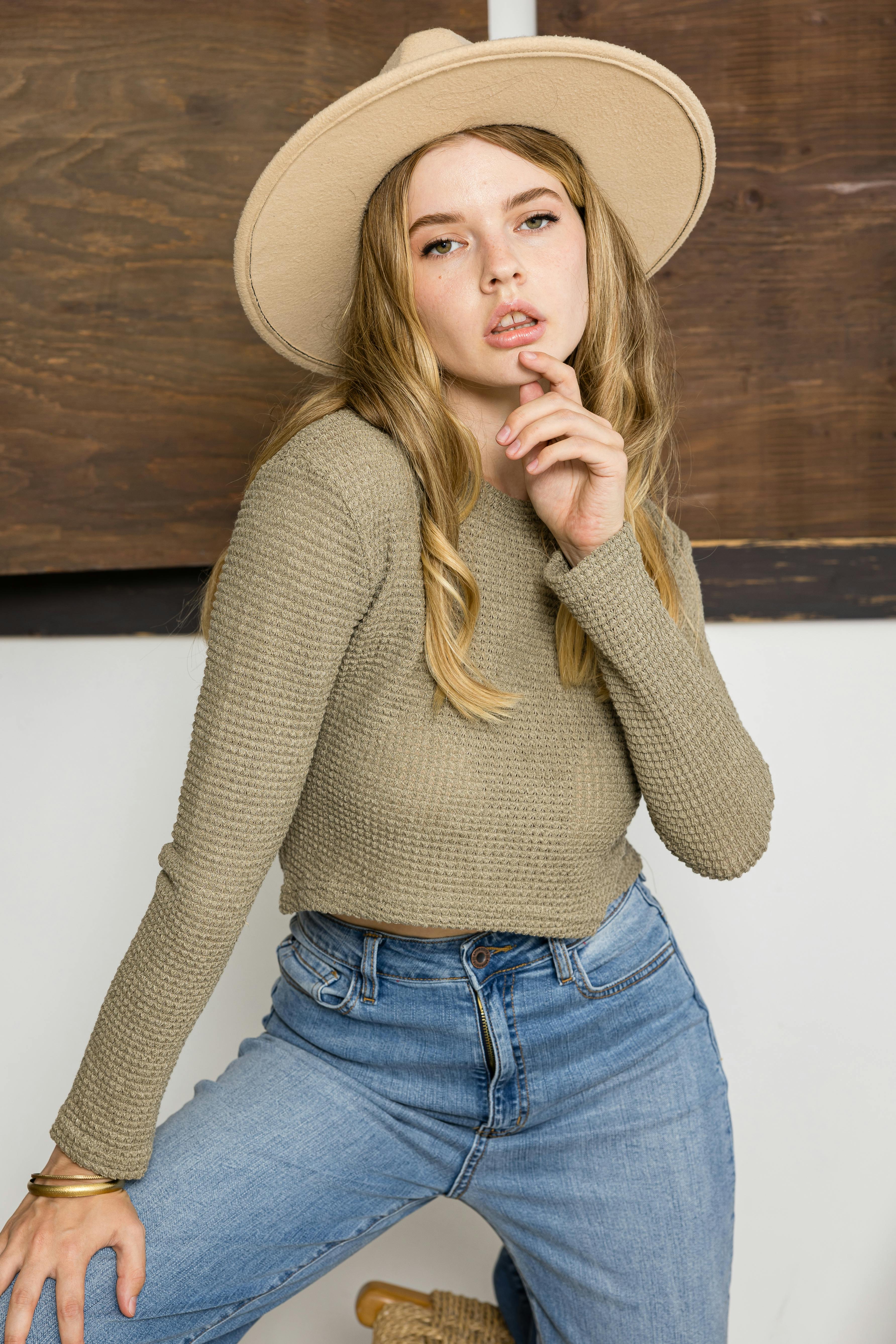 Casual Background Photos, Download The BEST Free Casual Background ...