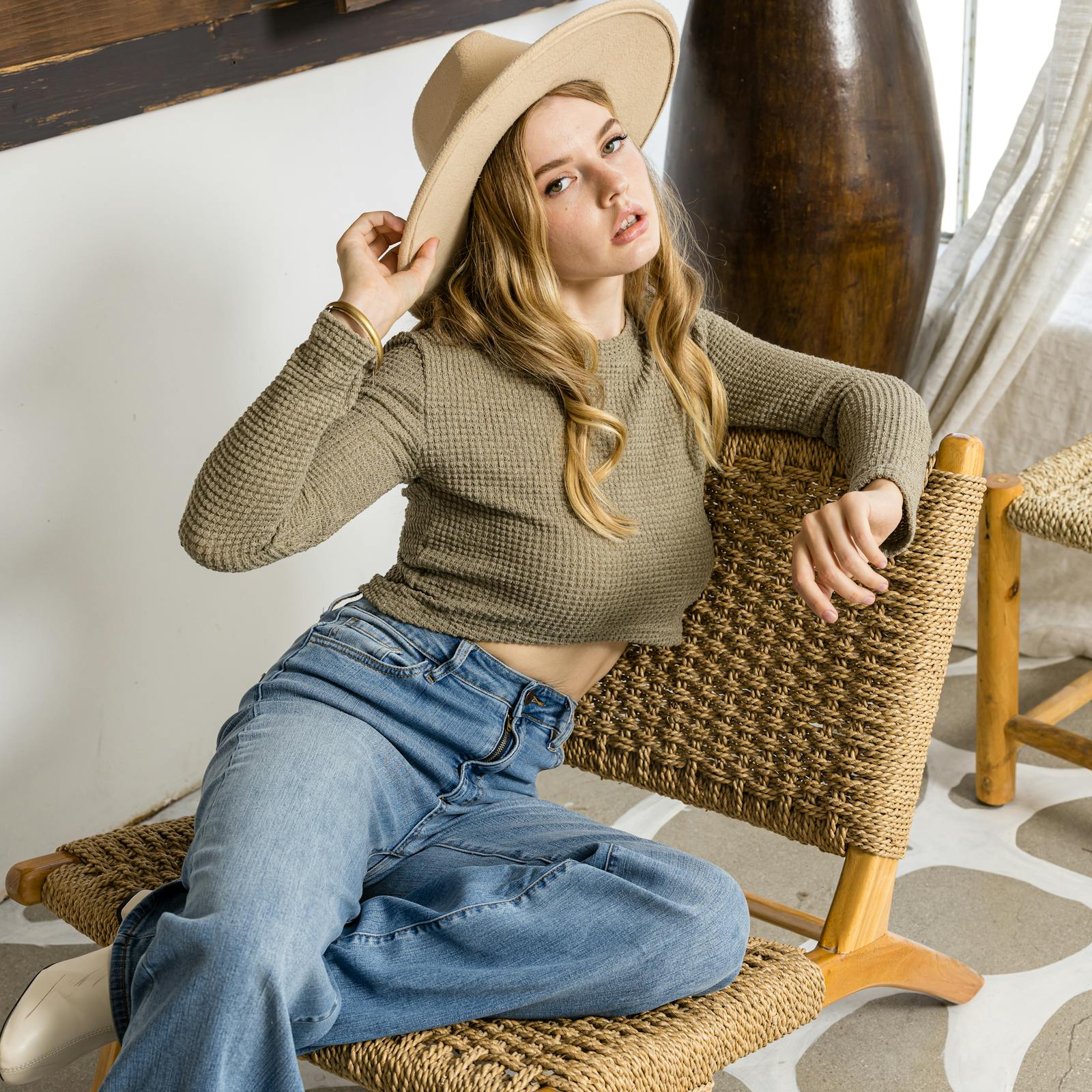 Chic Woman Photos, Download The BEST Free Chic Woman Stock Photos & HD ...